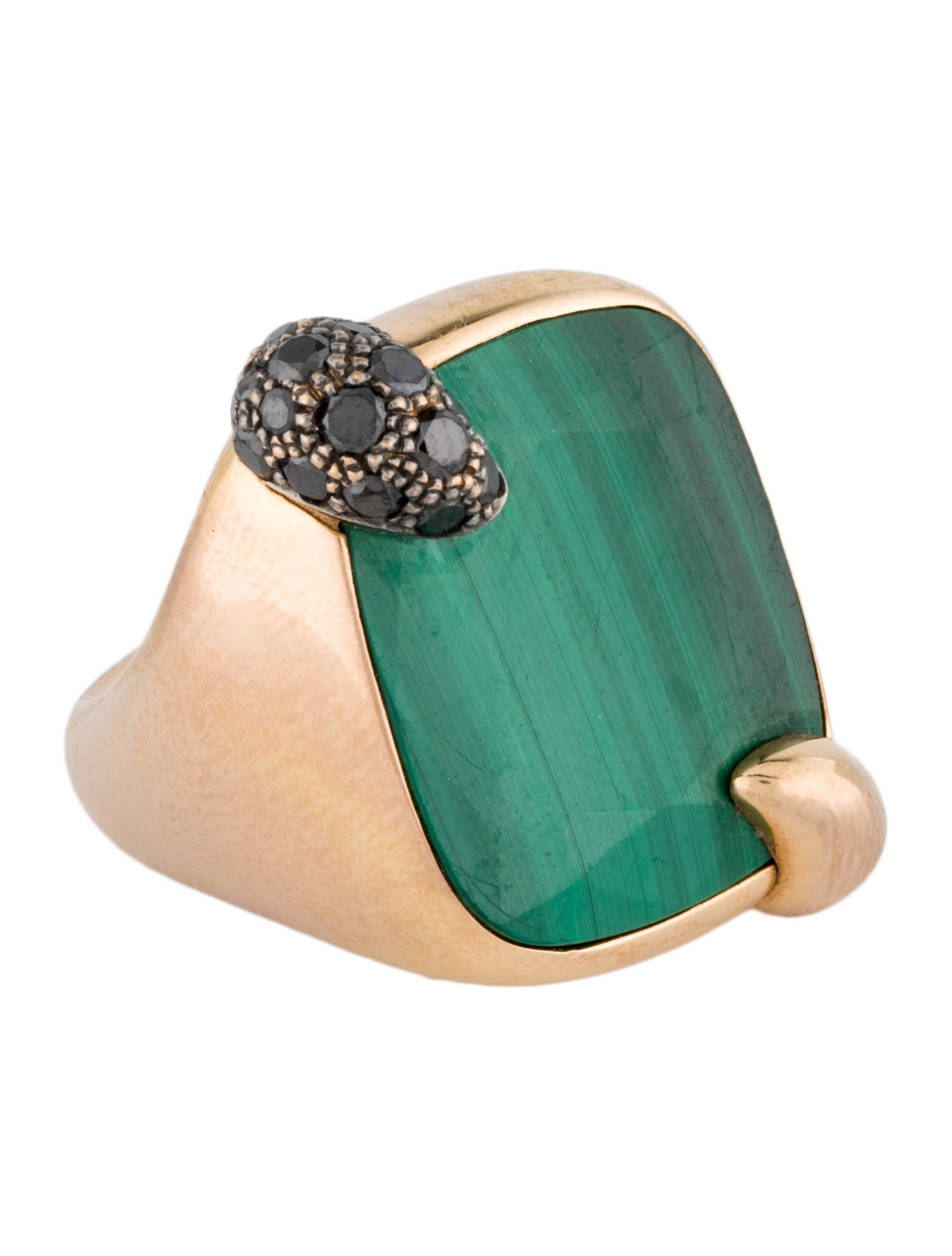 Pomellato | The RealReal