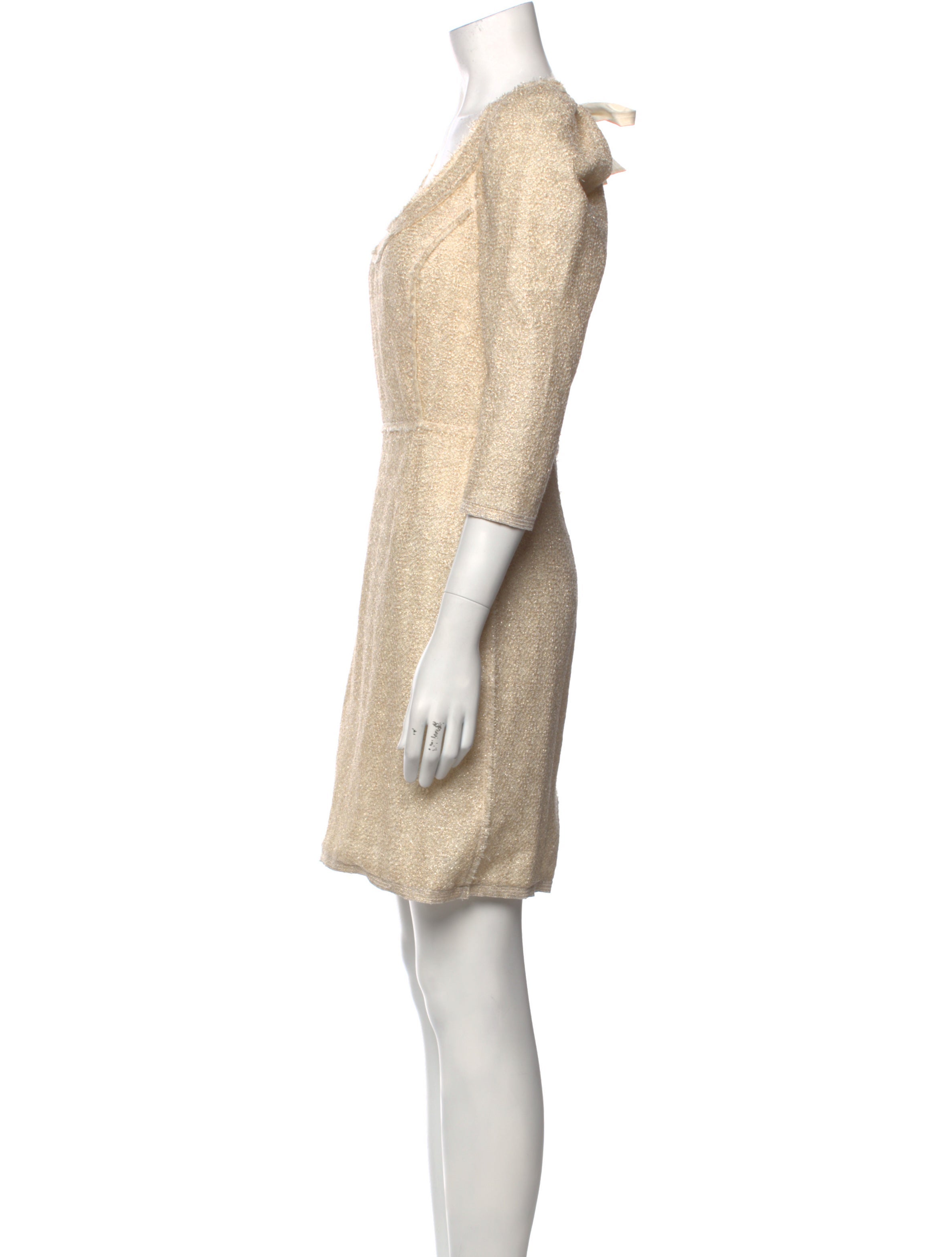 Ports 1961 Dresses | The RealReal