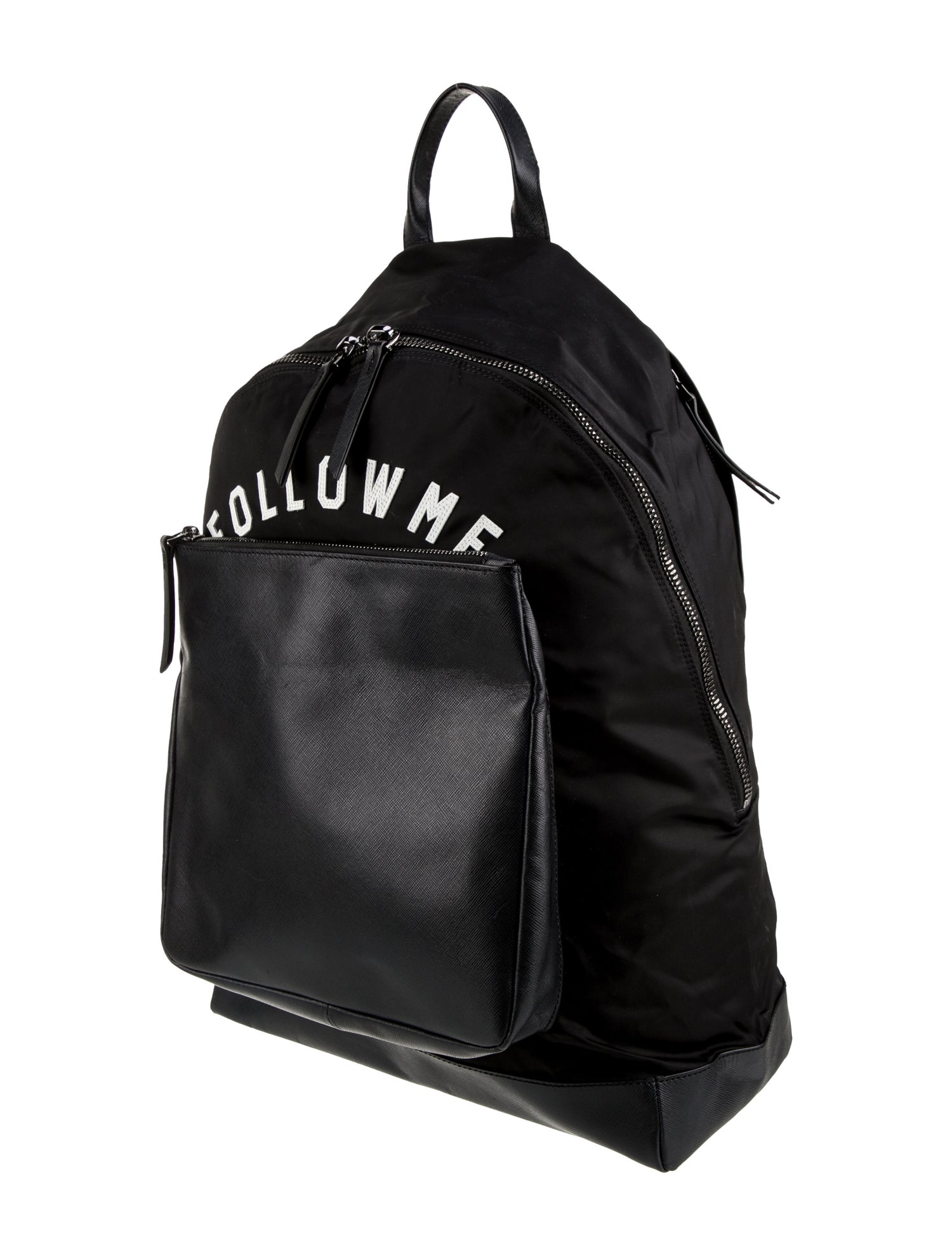 Cotopaxi Multi Color Back Pack - Blue Backpacks, Bags - WCIOX20403 ...