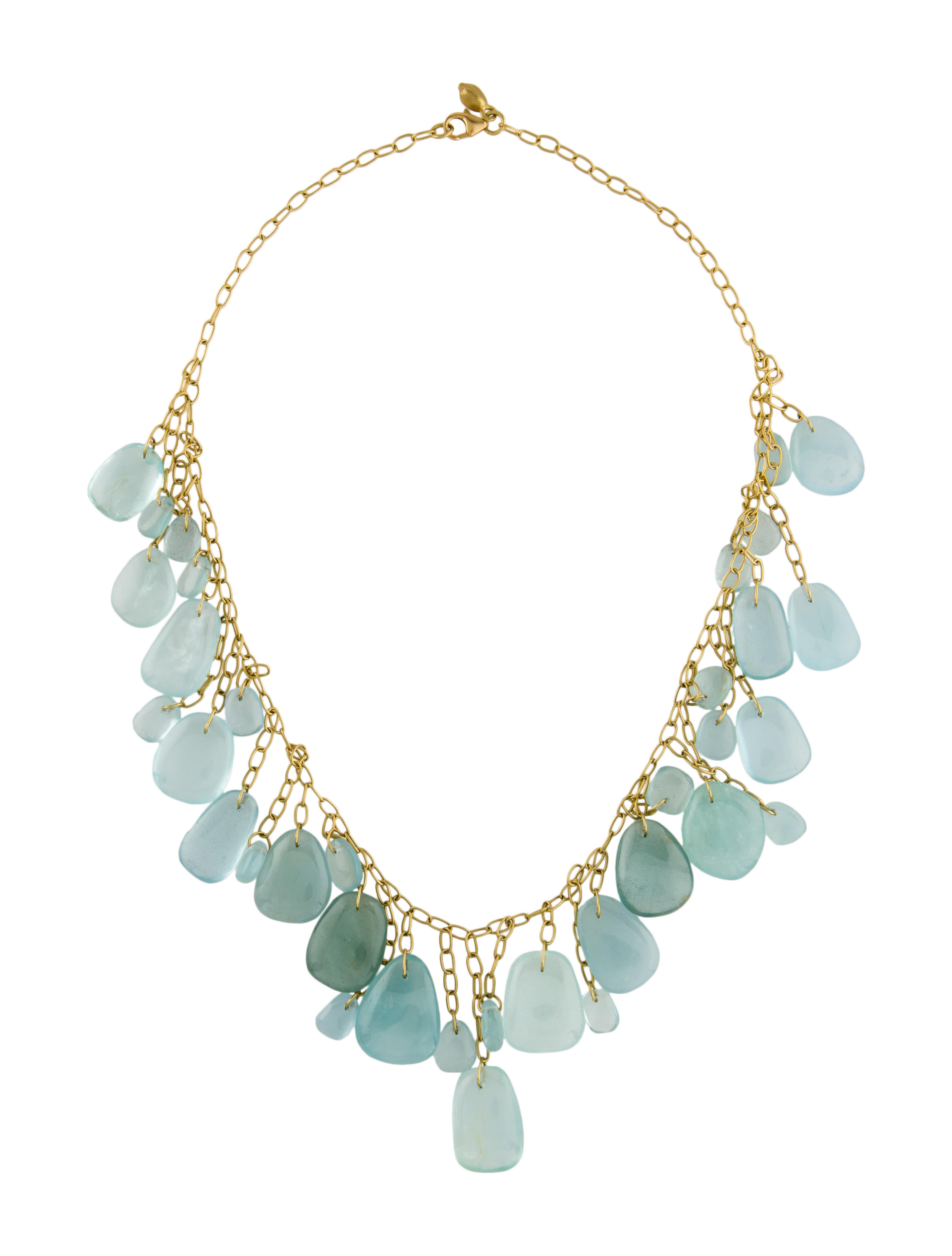 Pippa Small | The RealReal