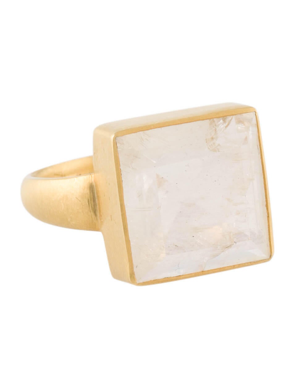 pippa small On Sale - Authenticated Resale | The RealReal