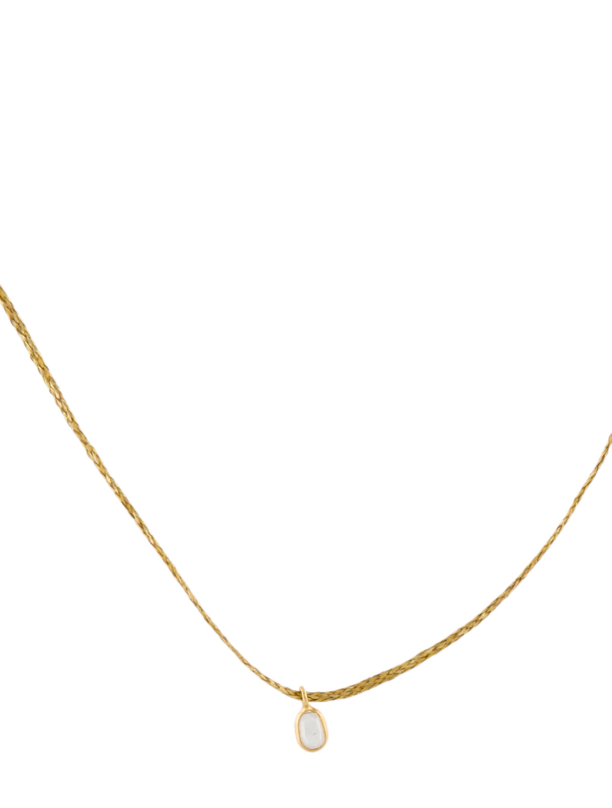 pippa small On Sale - Authenticated Resale | The RealReal