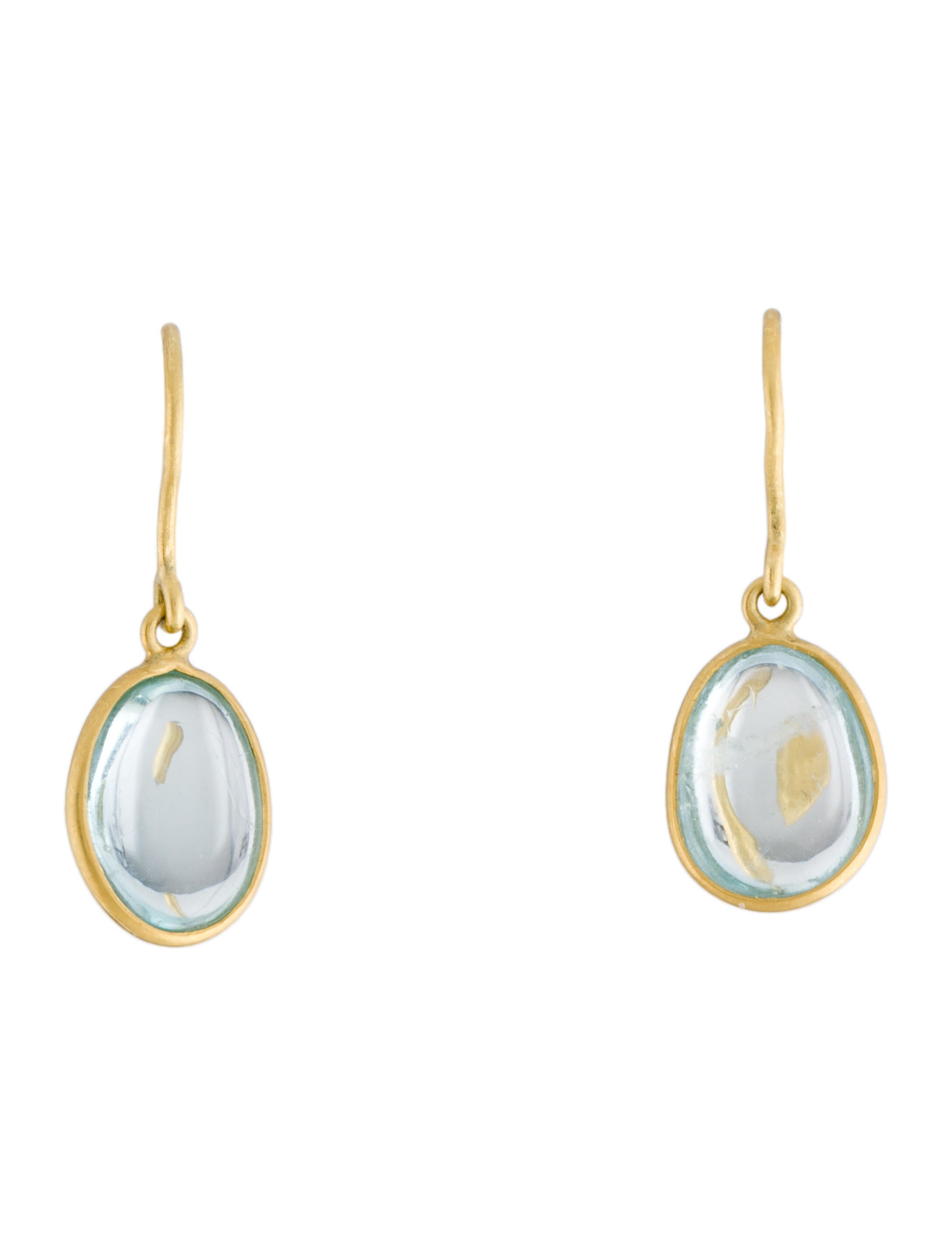 pippa small On Sale - Authenticated Resale | The RealReal