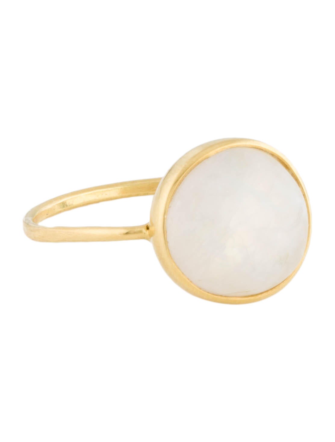 pippa small On Sale - Authenticated Resale | The RealReal