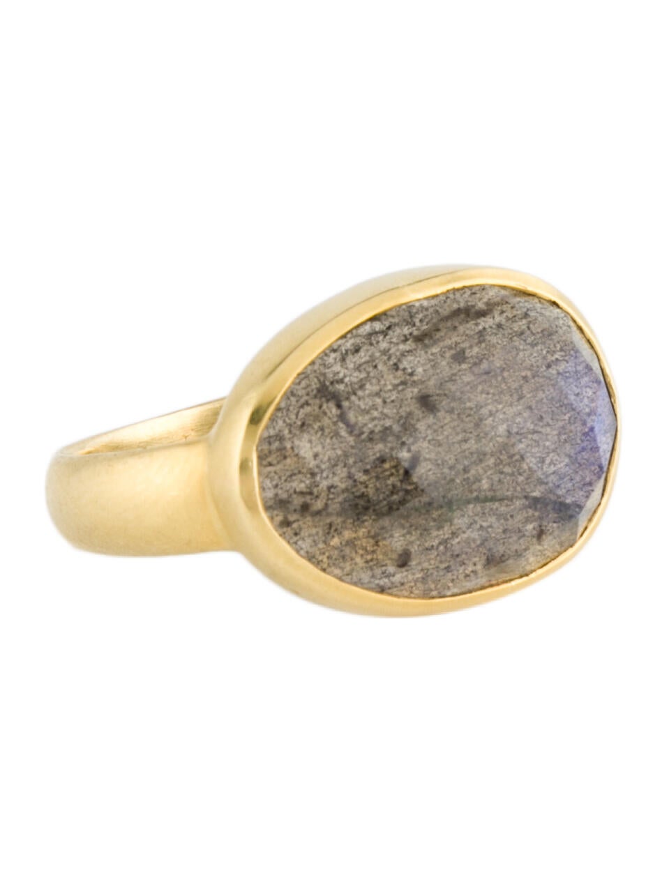 Pippa Small | The RealReal