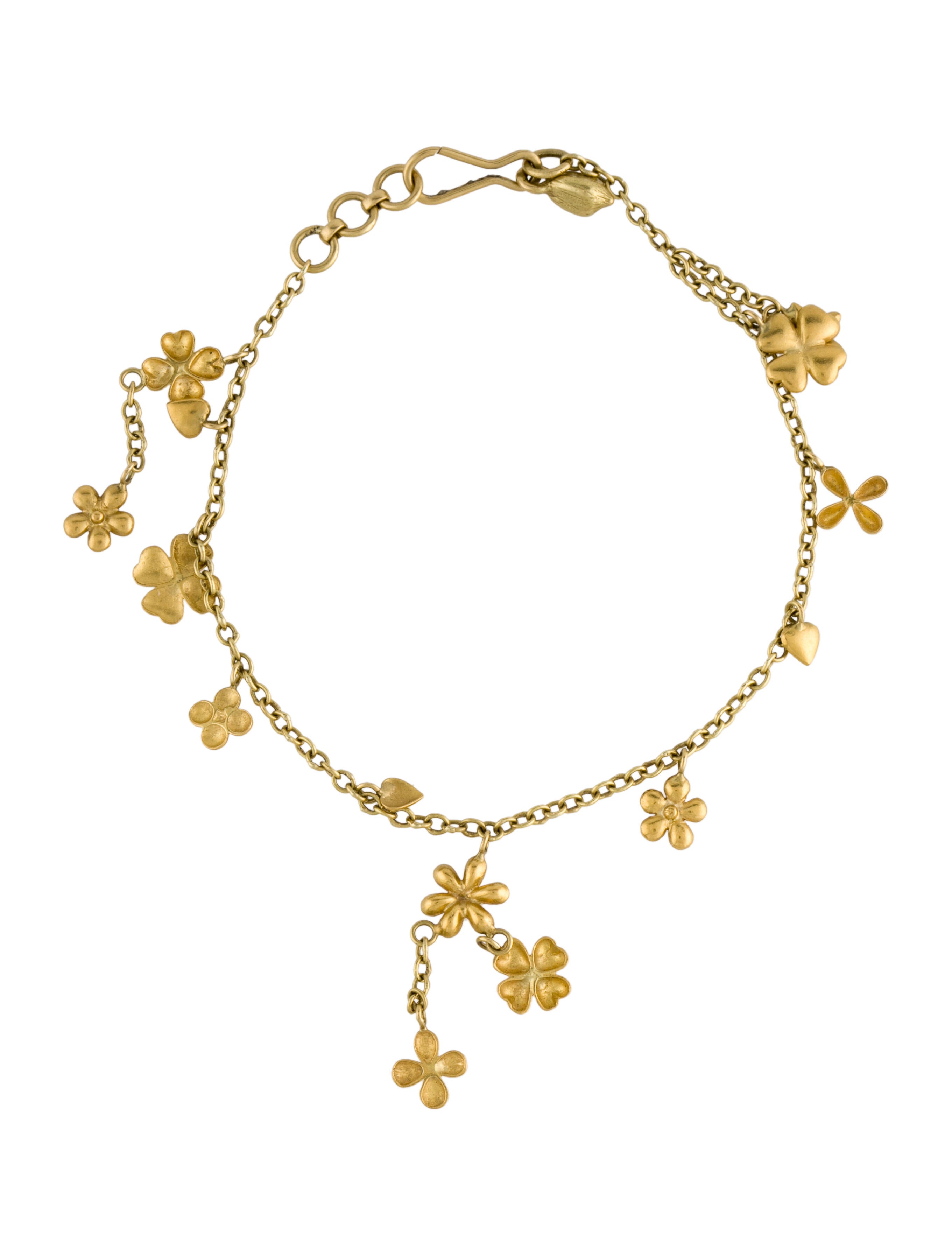 Pippa Small | The RealReal