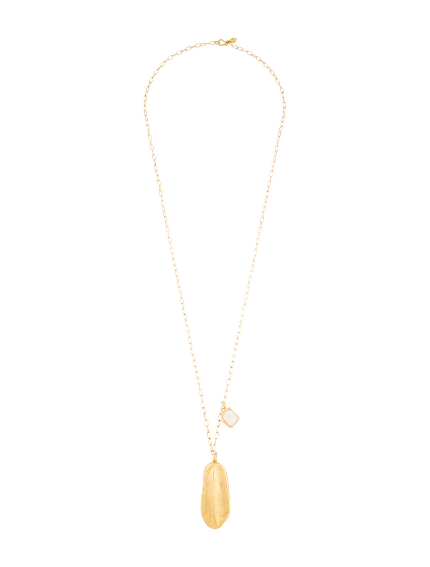 pippa small On Sale - Authenticated Resale | The RealReal