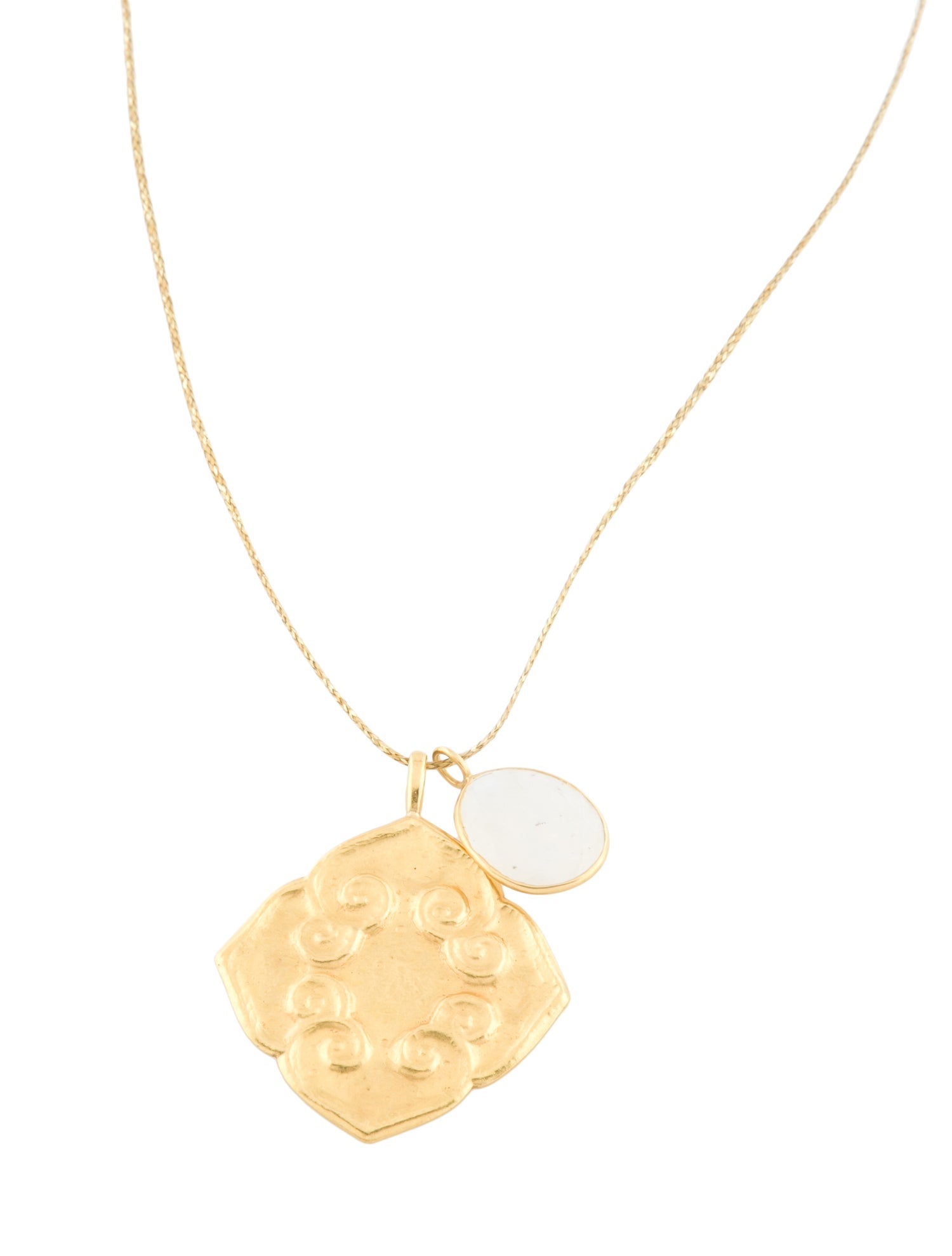 pippa small On Sale - Authenticated Resale | The RealReal