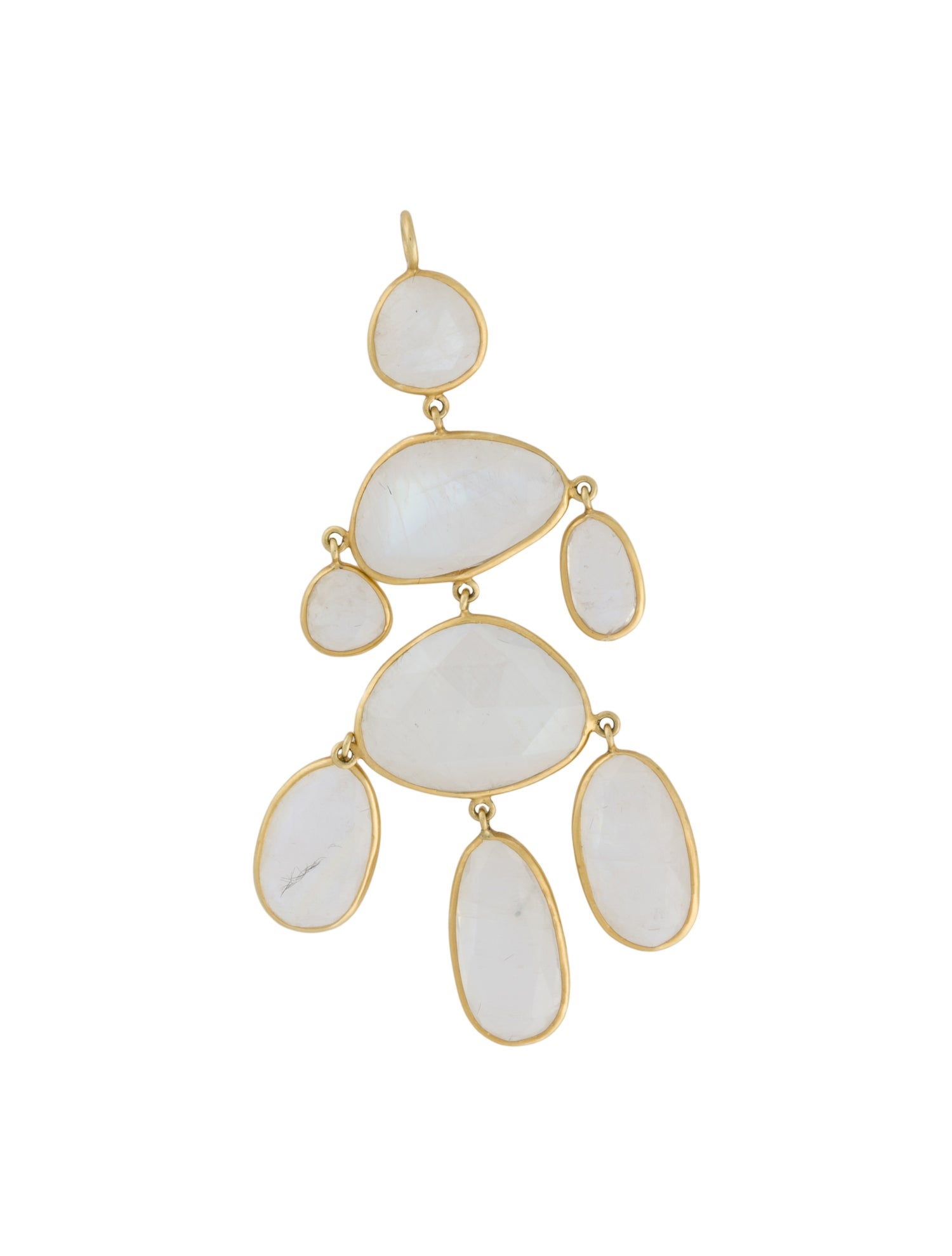 Pippa Small | The RealReal