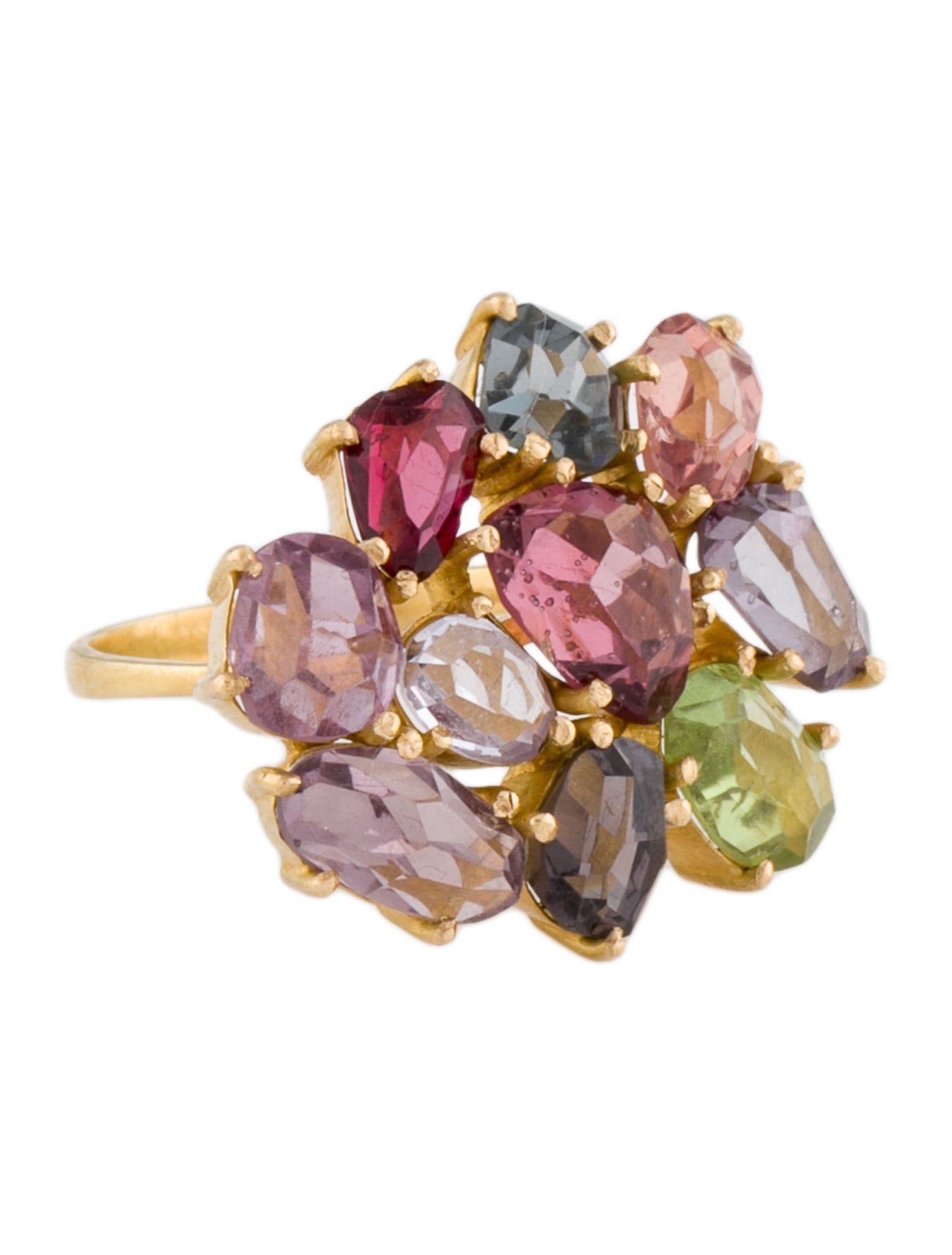 Pippa Small | The RealReal