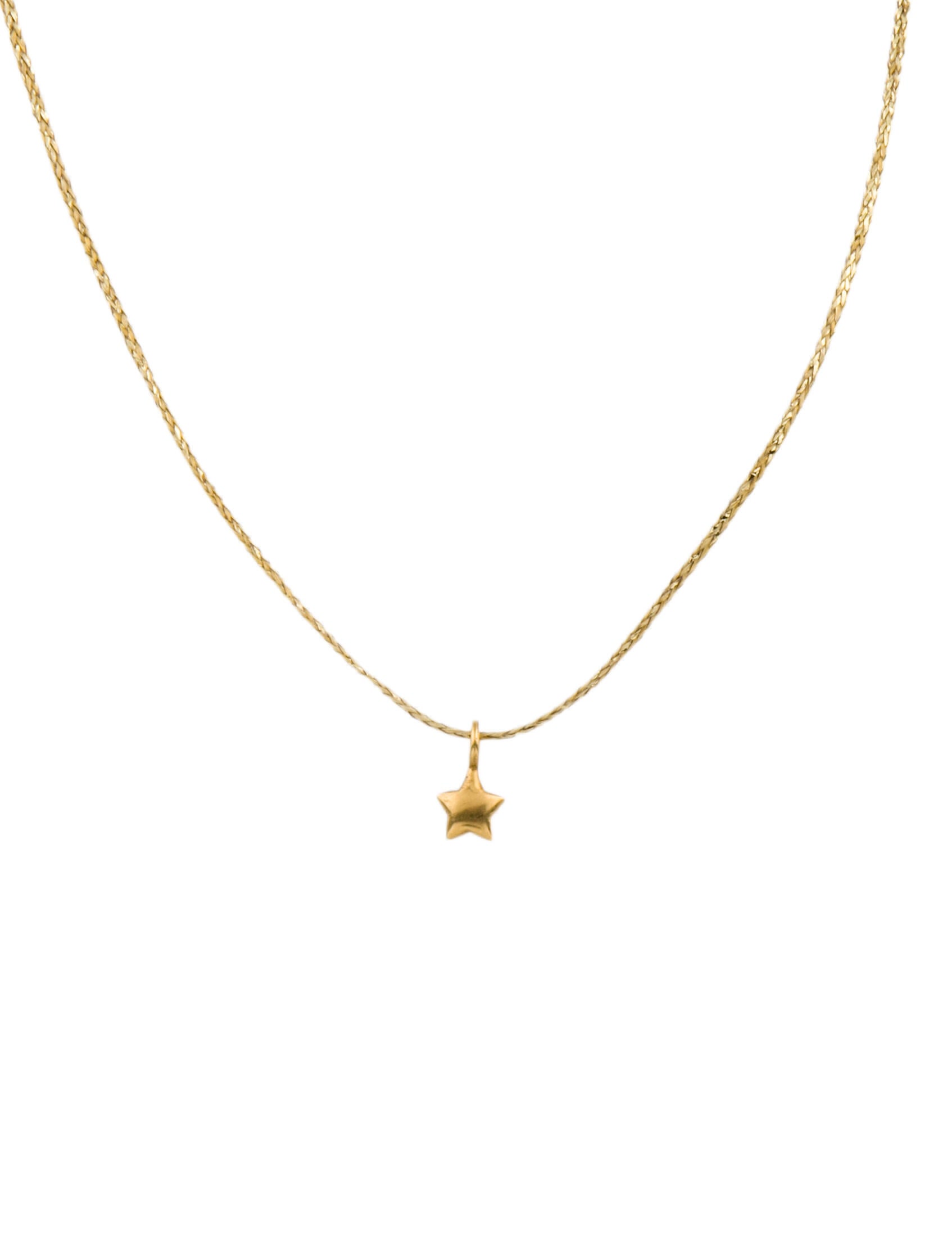 Pippa Small | The RealReal