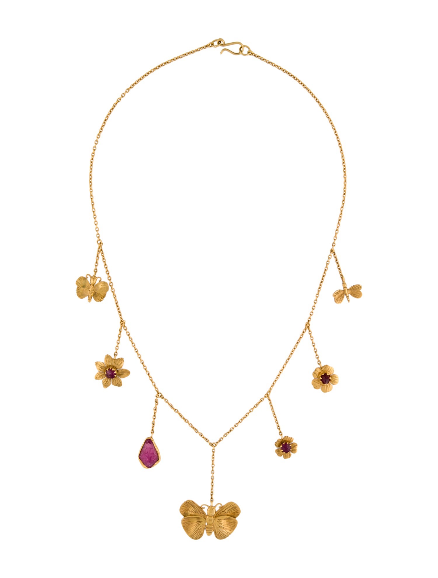 Pippa Small | The RealReal