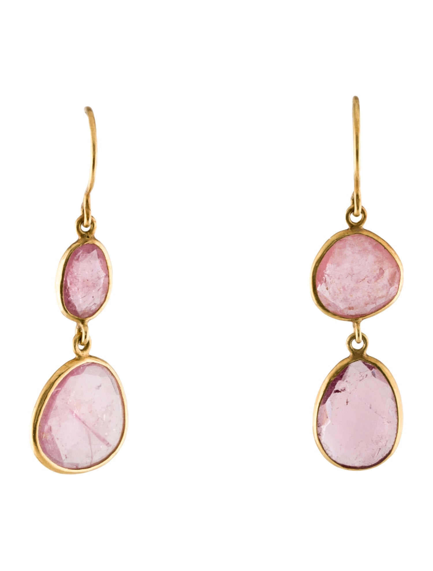 Pippa Small | The RealReal