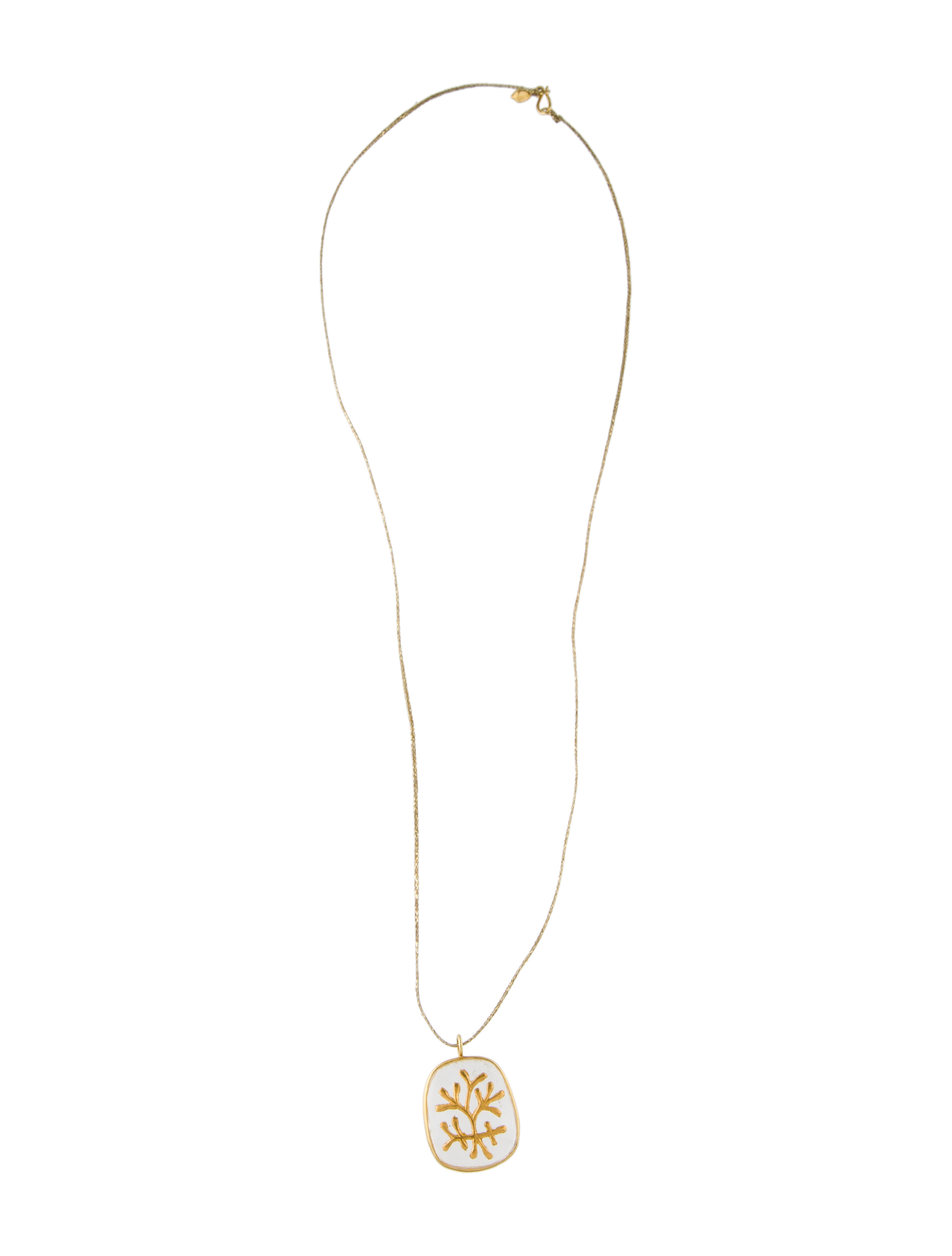 Pippa Small | The RealReal