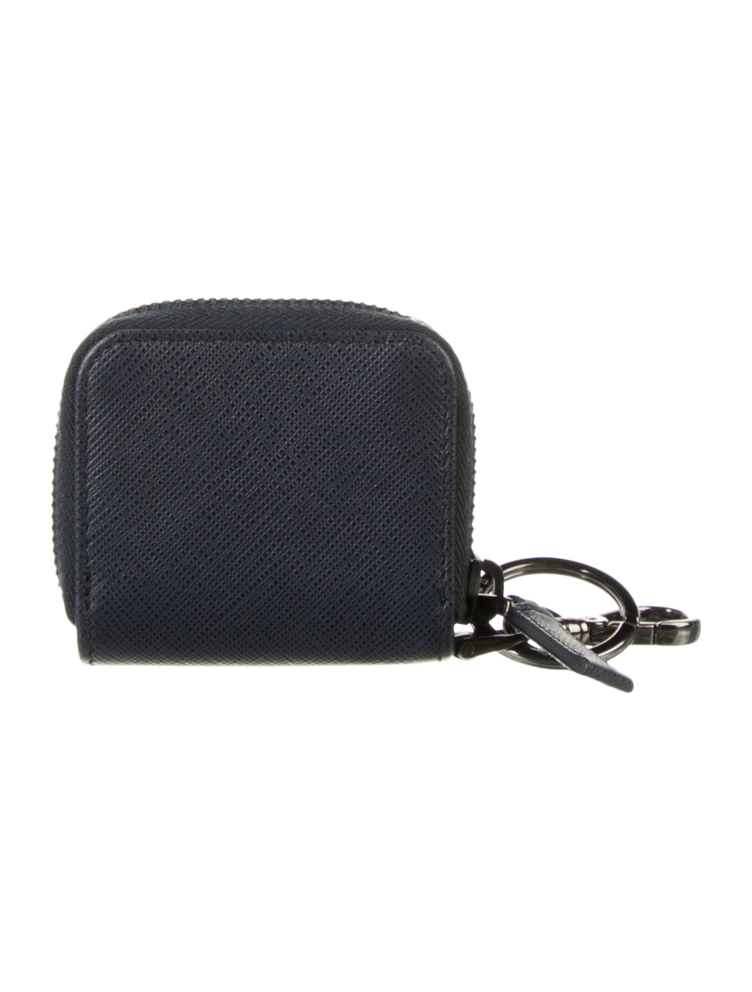 Prada Keychains | The RealReal