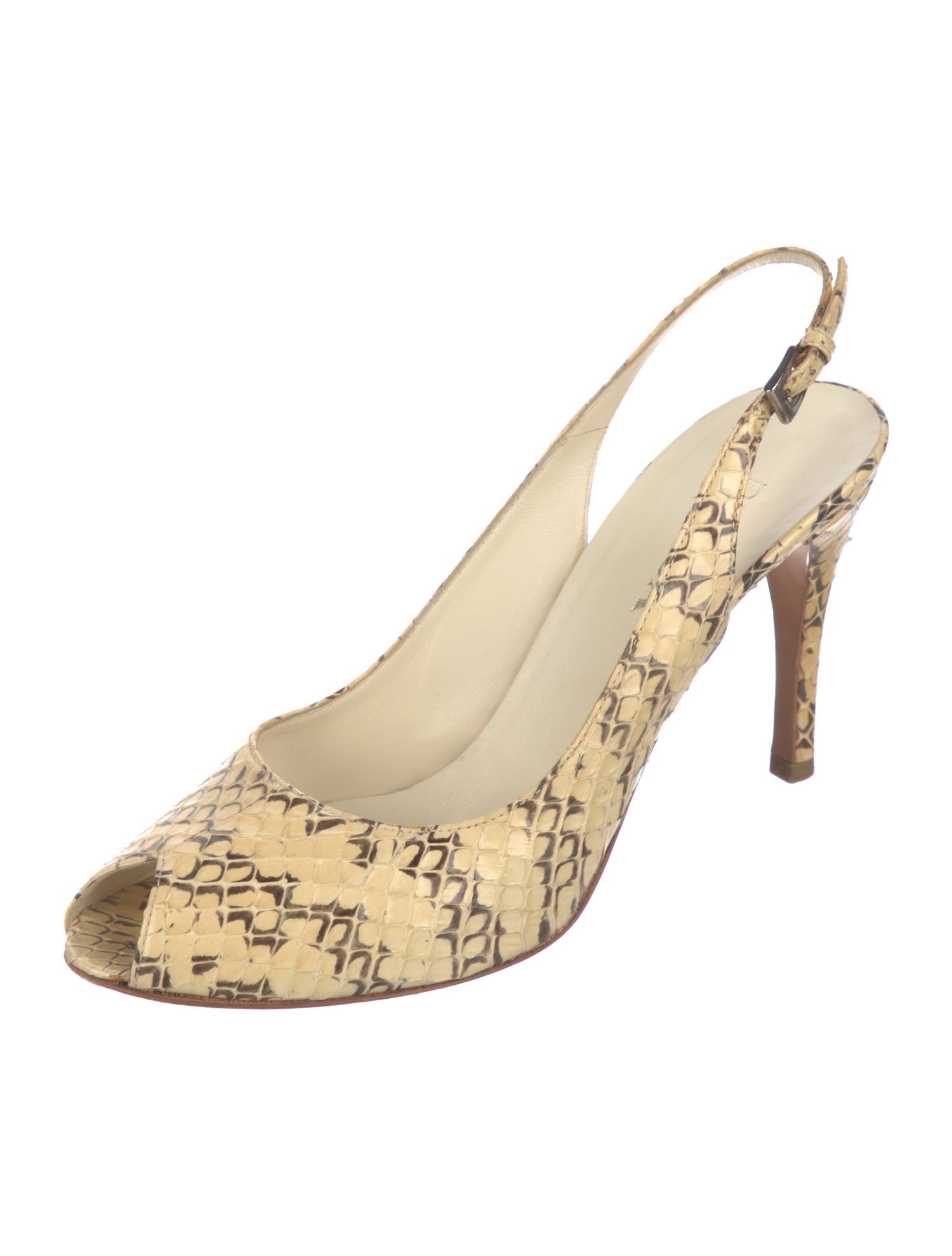 Prada | The RealReal