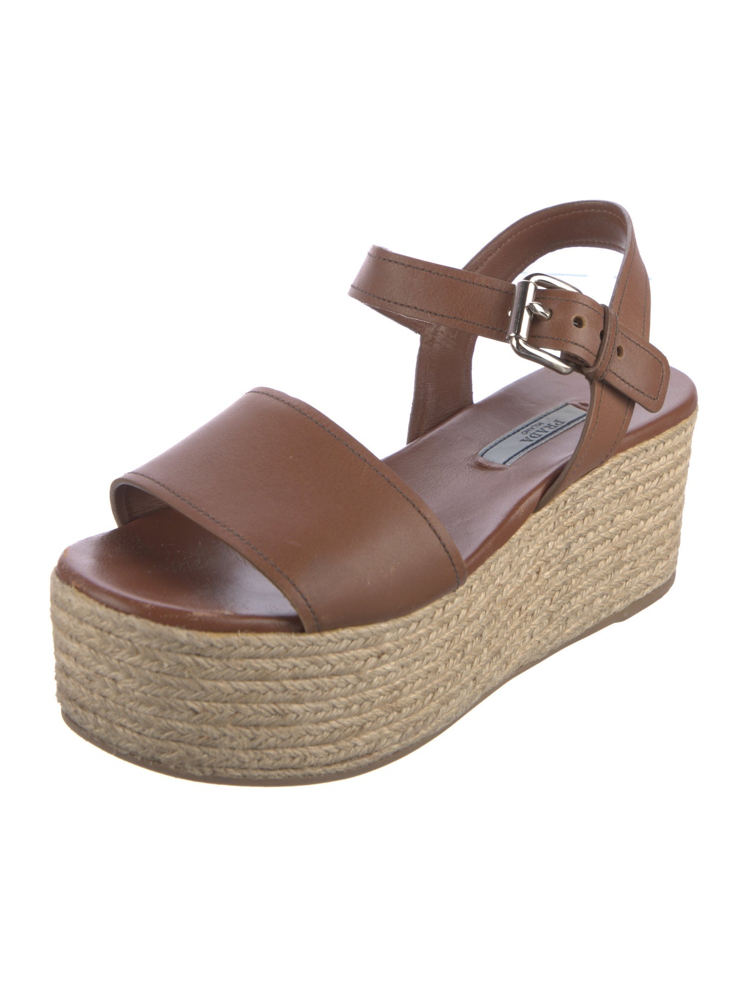 Prada | The RealReal