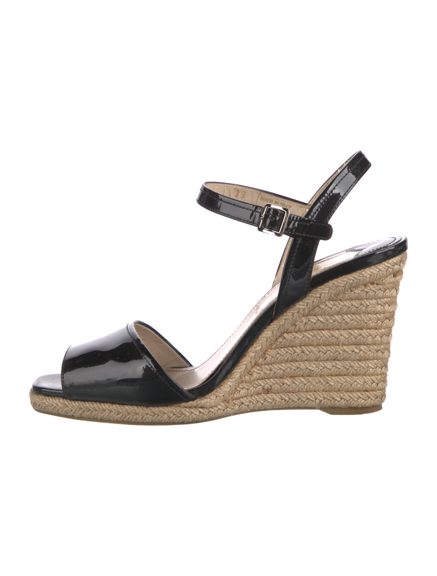 Prada Women | The RealReal