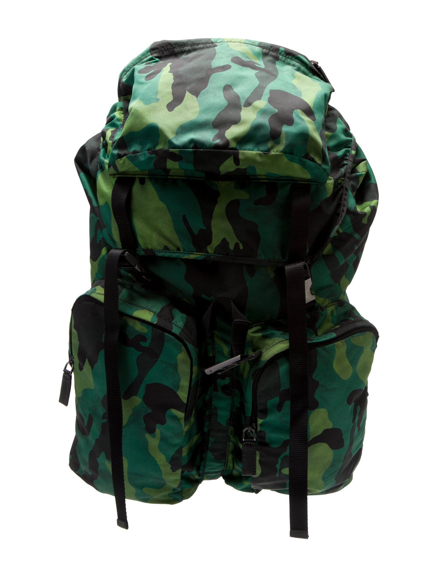 All Categories | The RealReal