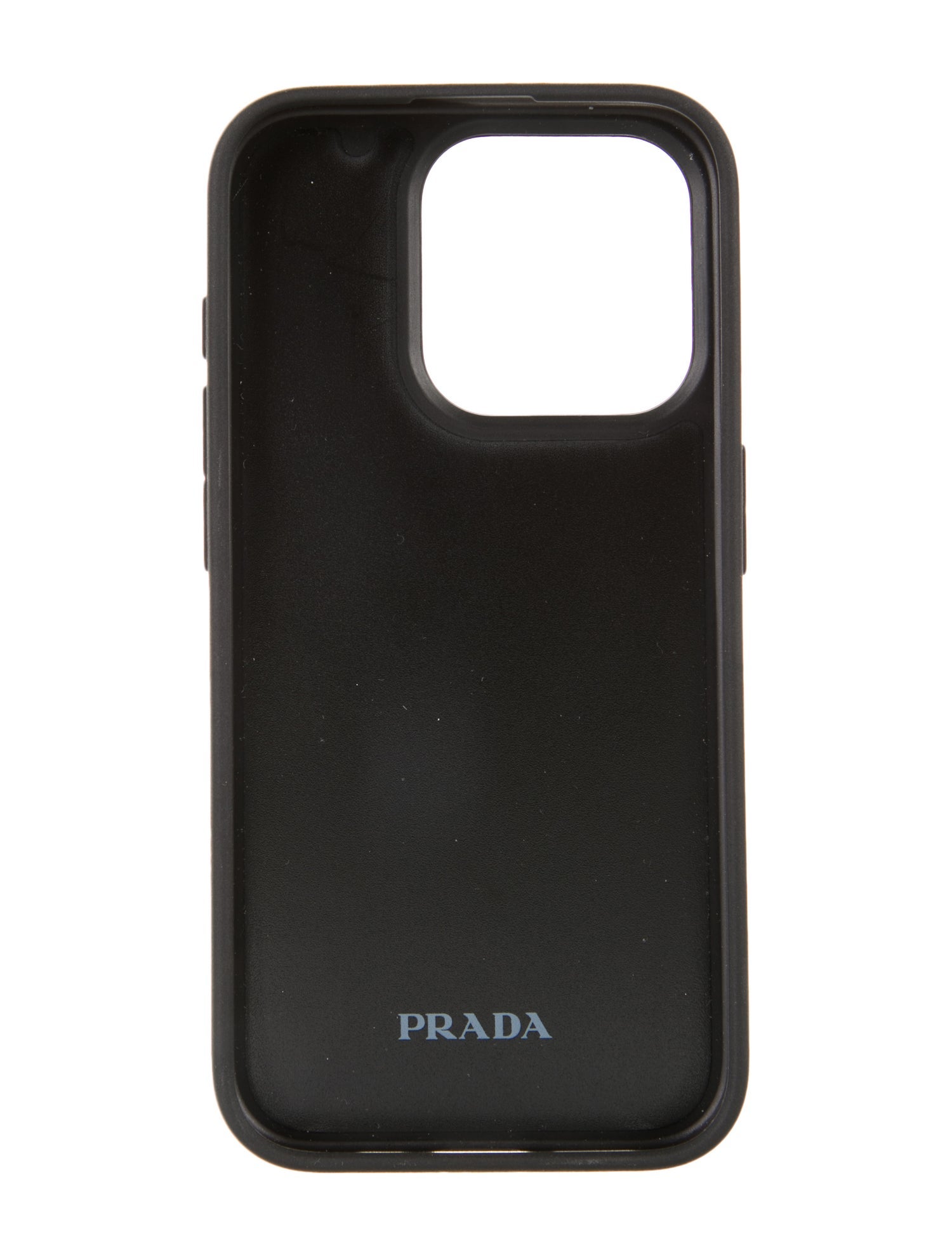 Prada Crystal-Embellished iPhone 13 Case - Green Technology ...