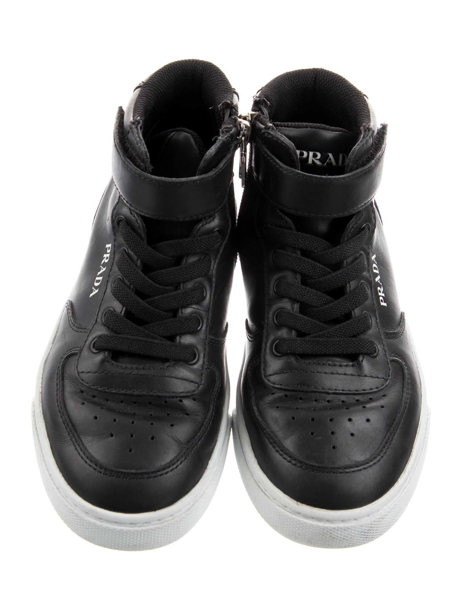 Prada Kids | The RealReal