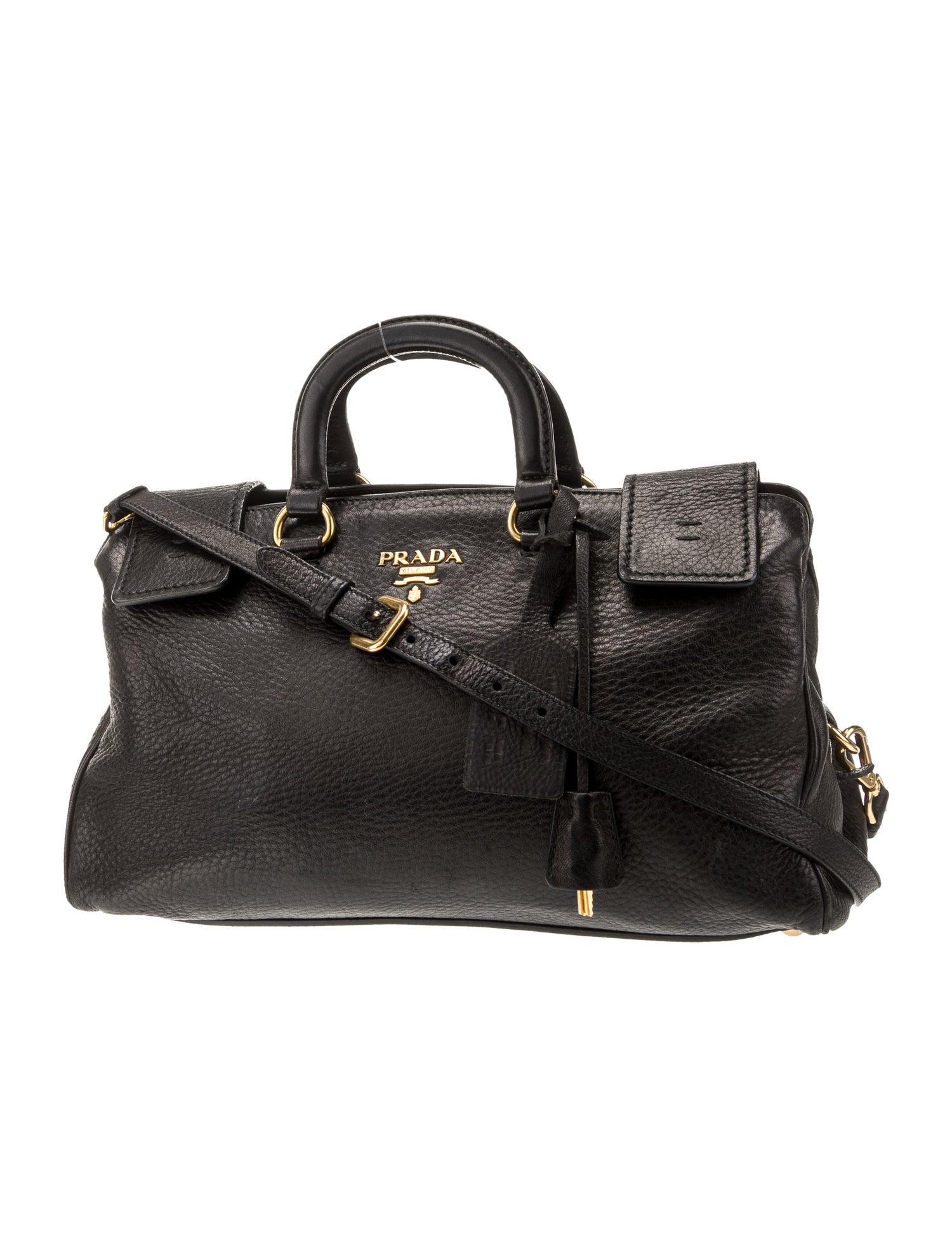 Designer Satchels For Women | The RealReal