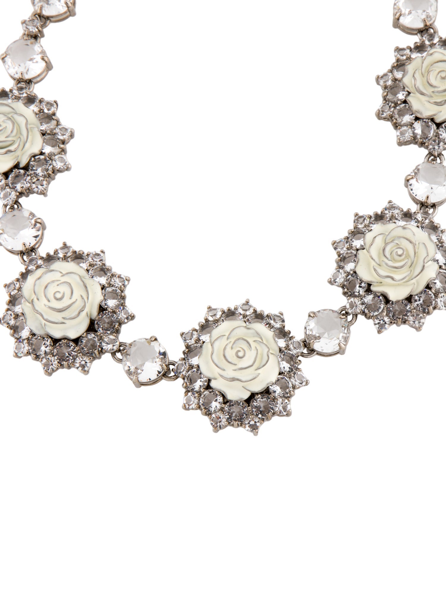 Prada Necklaces | The RealReal