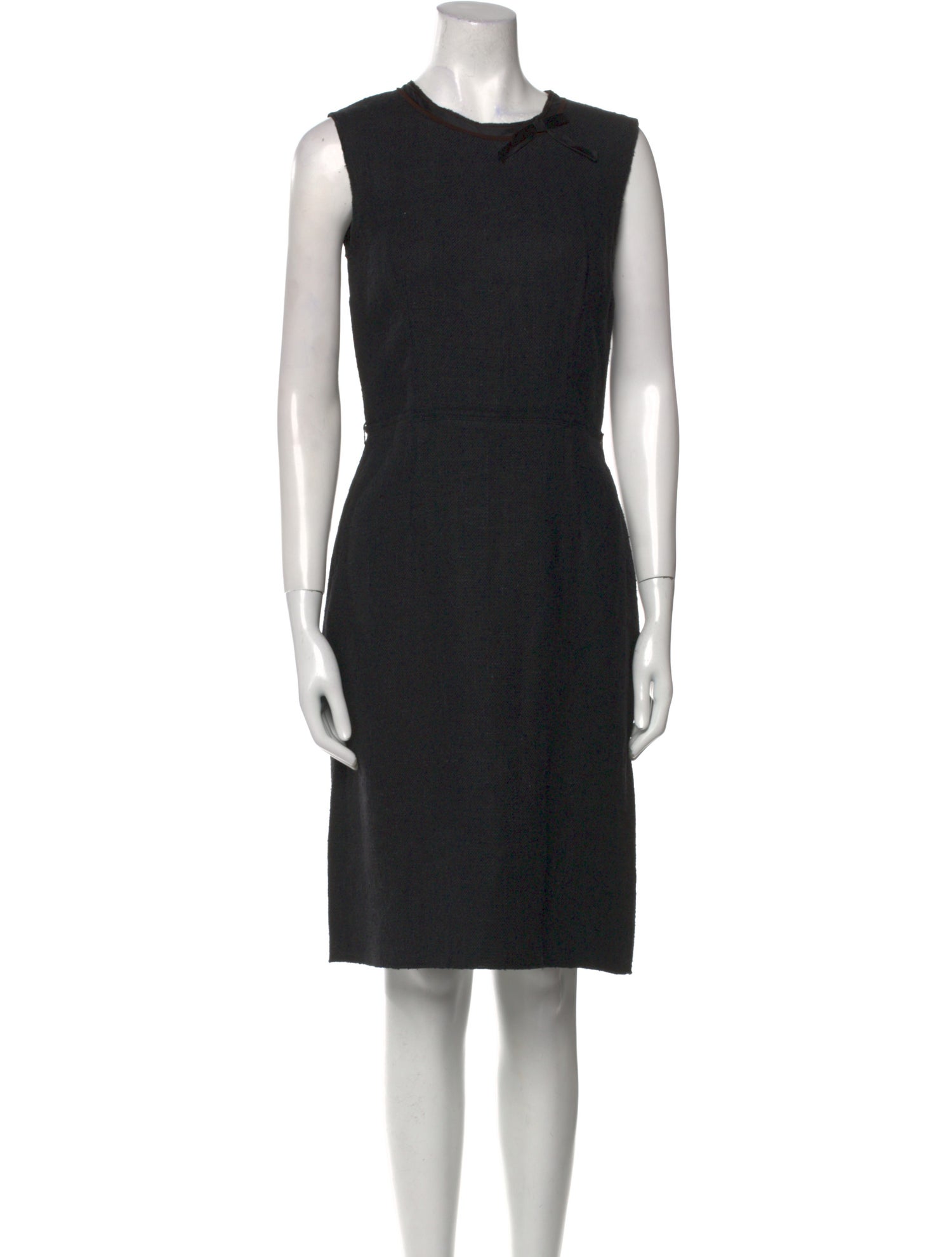 Prada Dresses | The RealReal