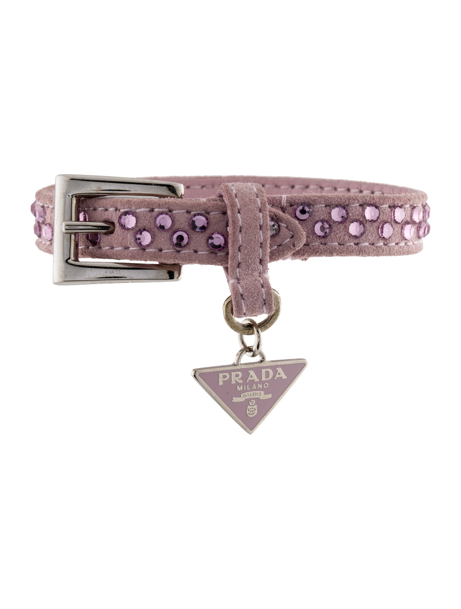 Prada Jewelry | The RealReal