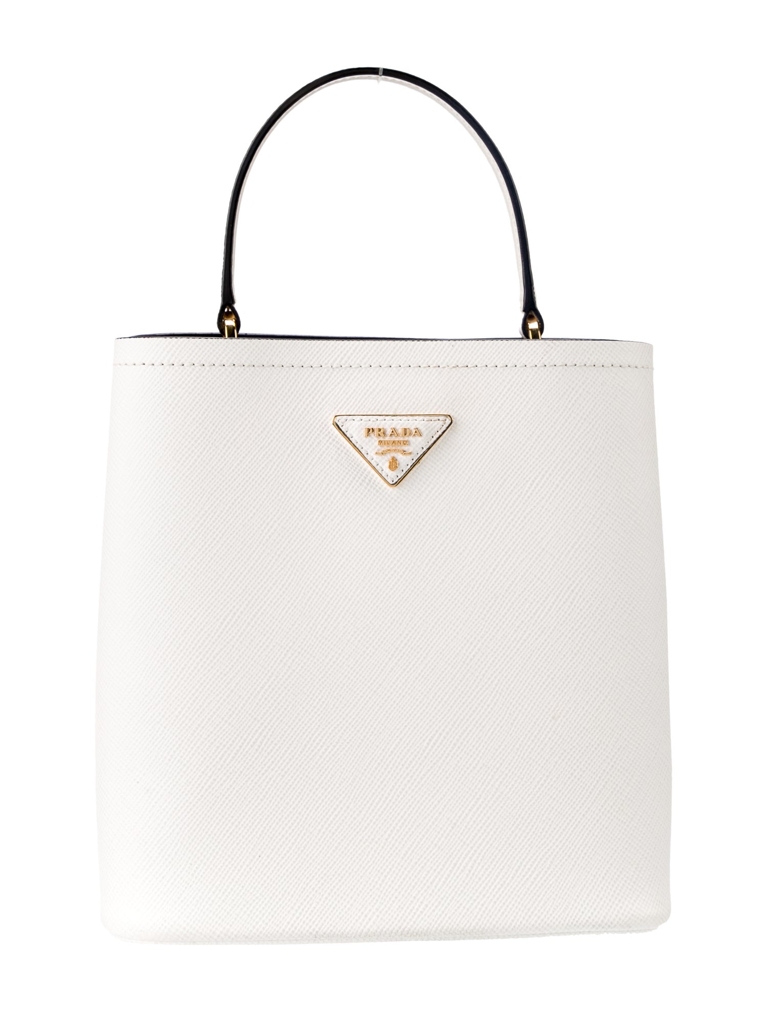 Prada Handbags | The RealReal