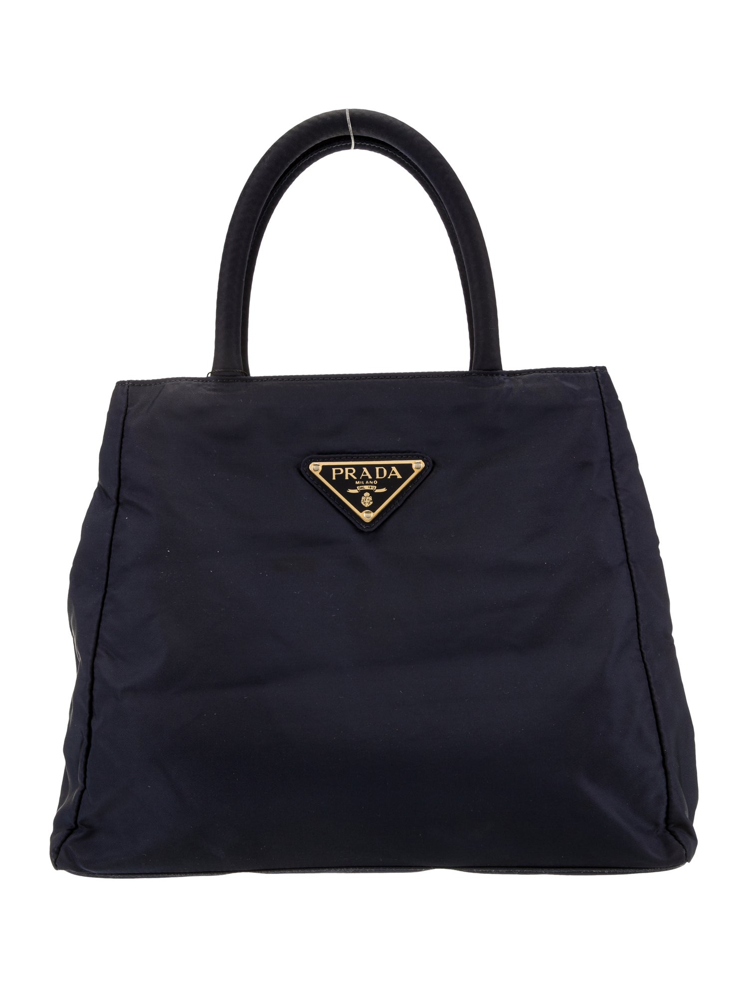 Prada Handbags | The RealReal