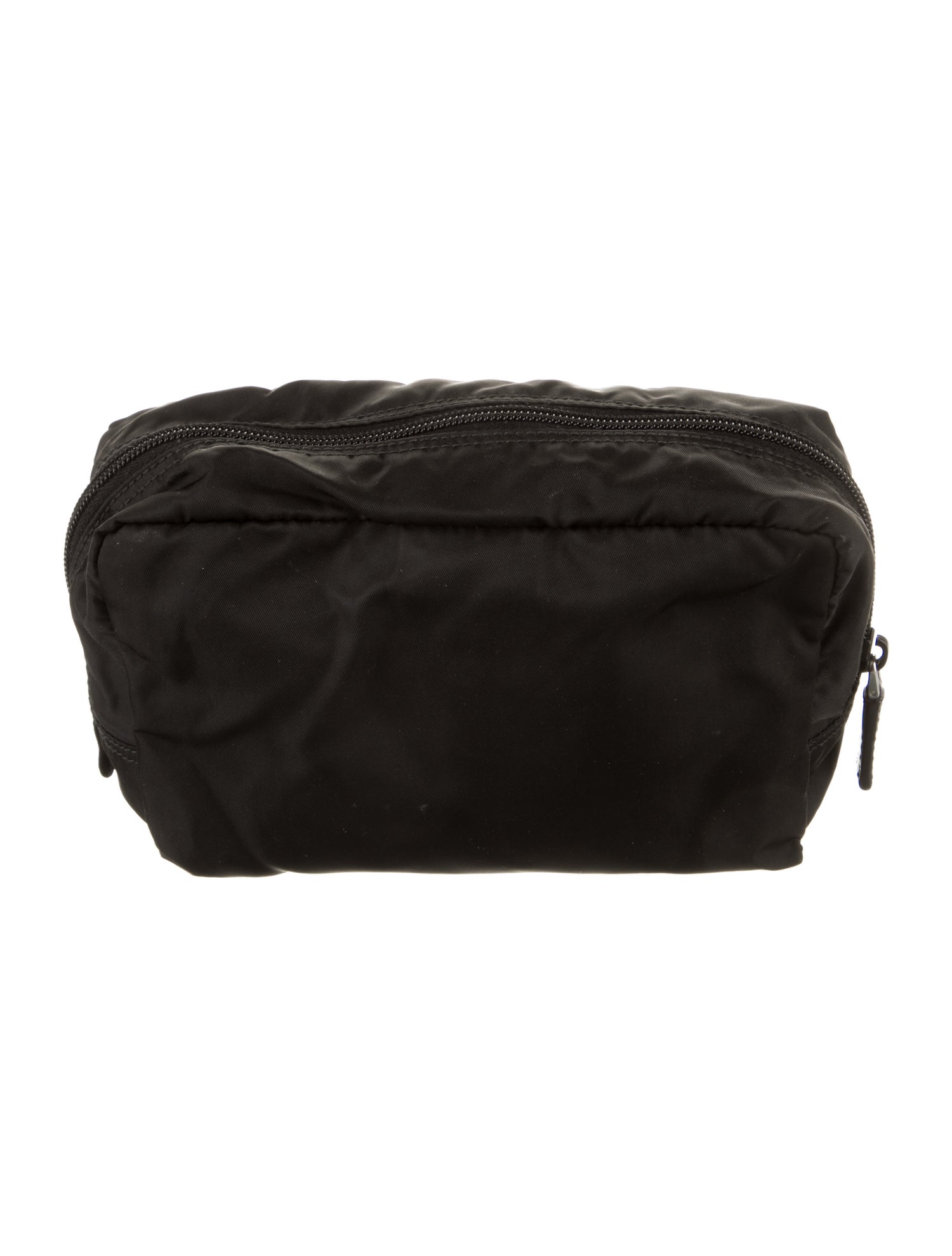 Prada Accessories | The RealReal