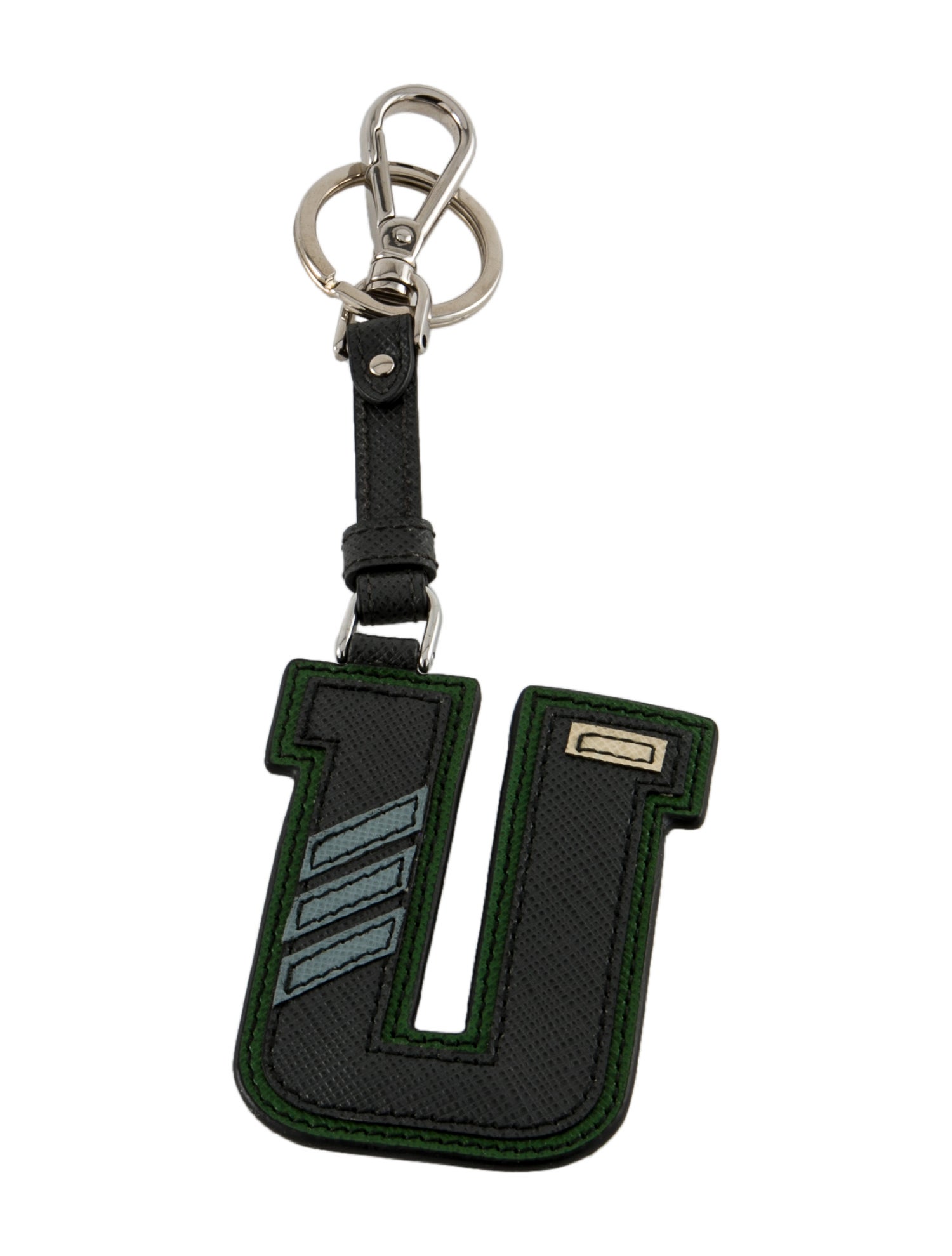 Prada Keychains | The RealReal