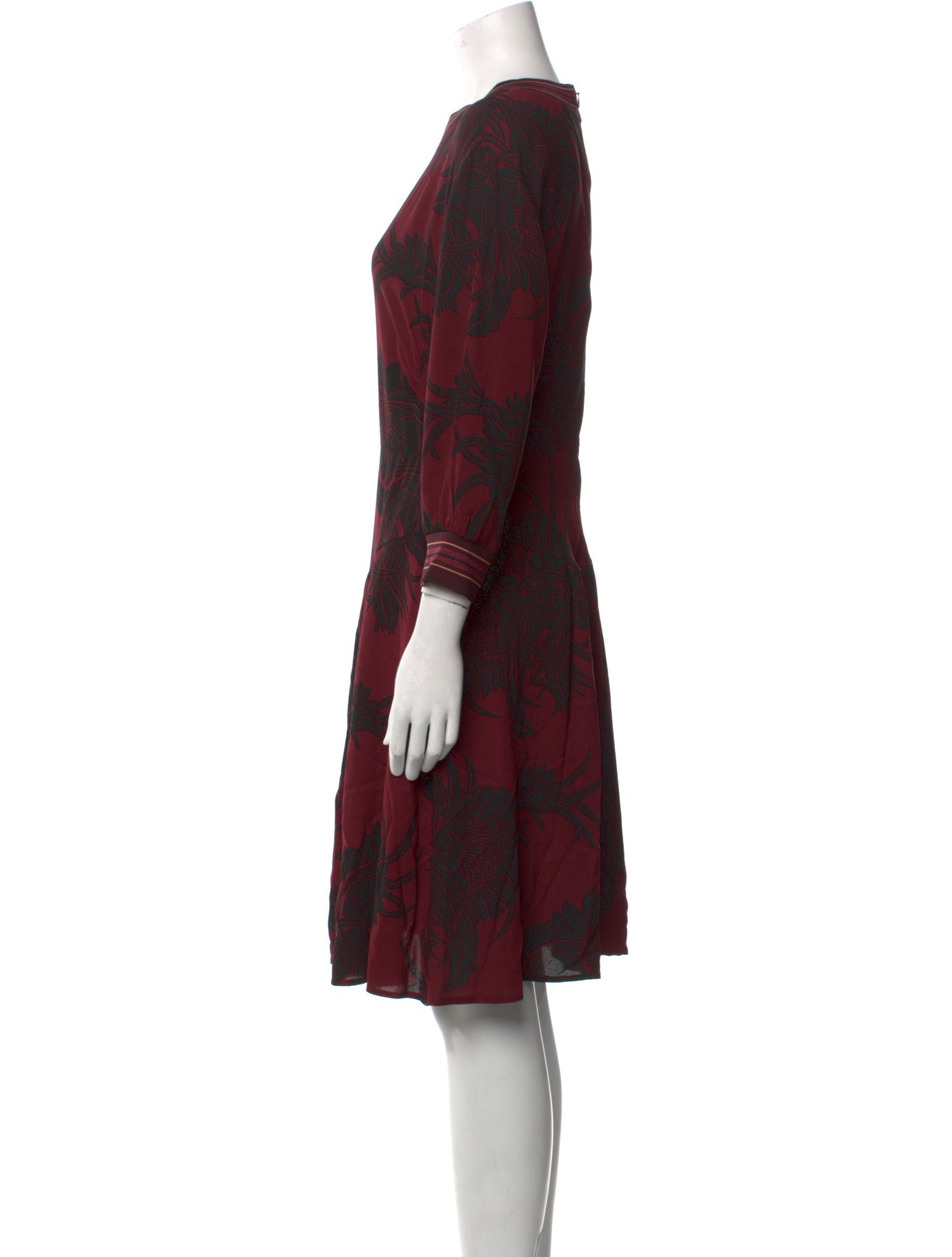 Prada Dresses | The RealReal