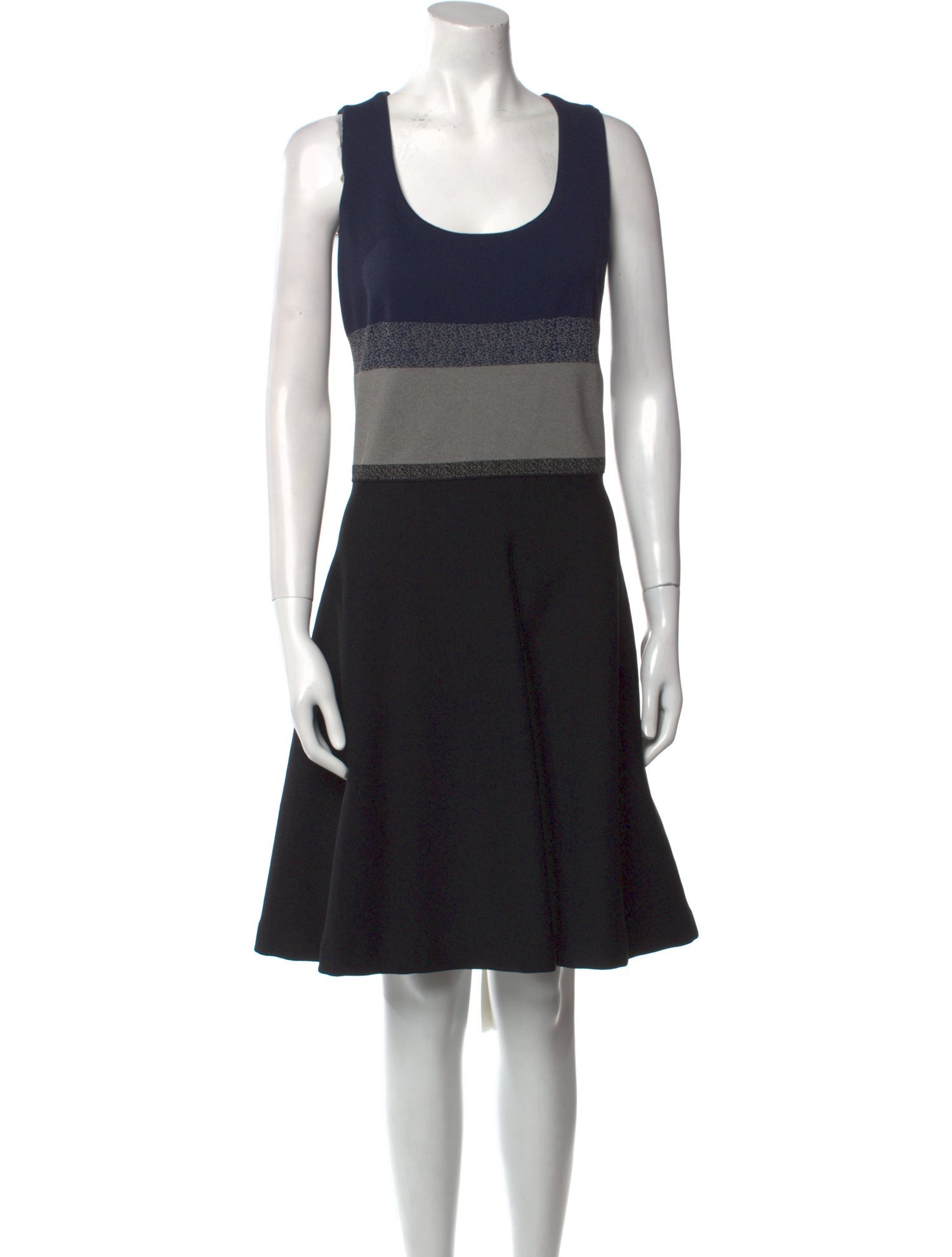 Prada Dresses | The RealReal