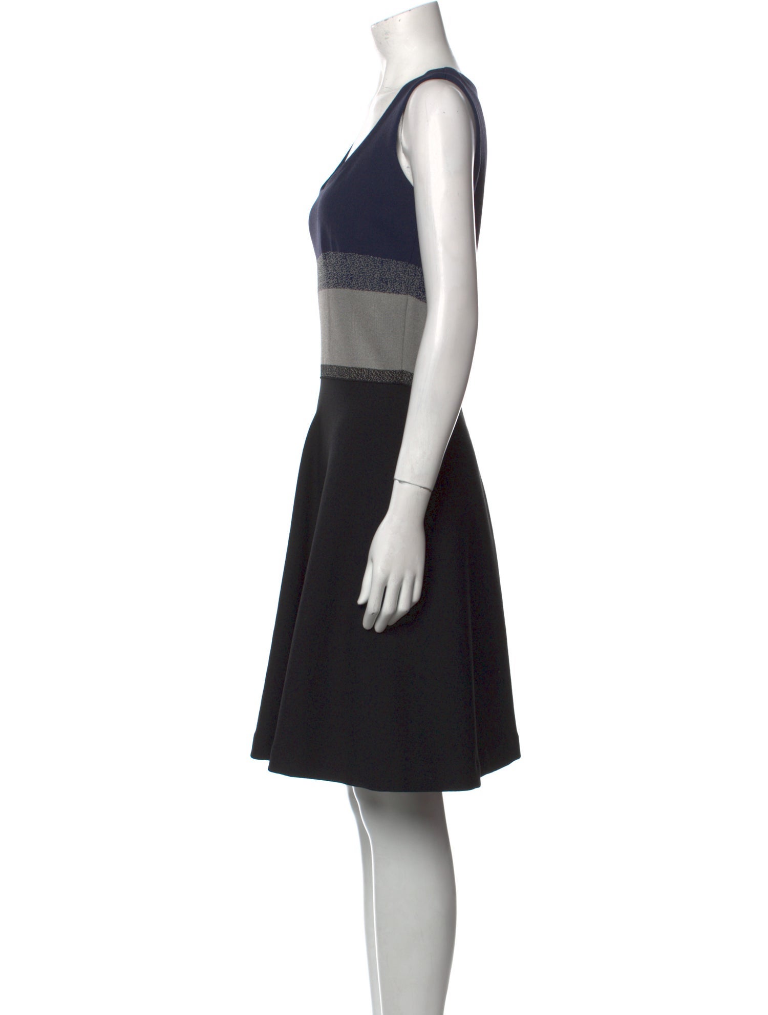 Prada Dresses | The RealReal