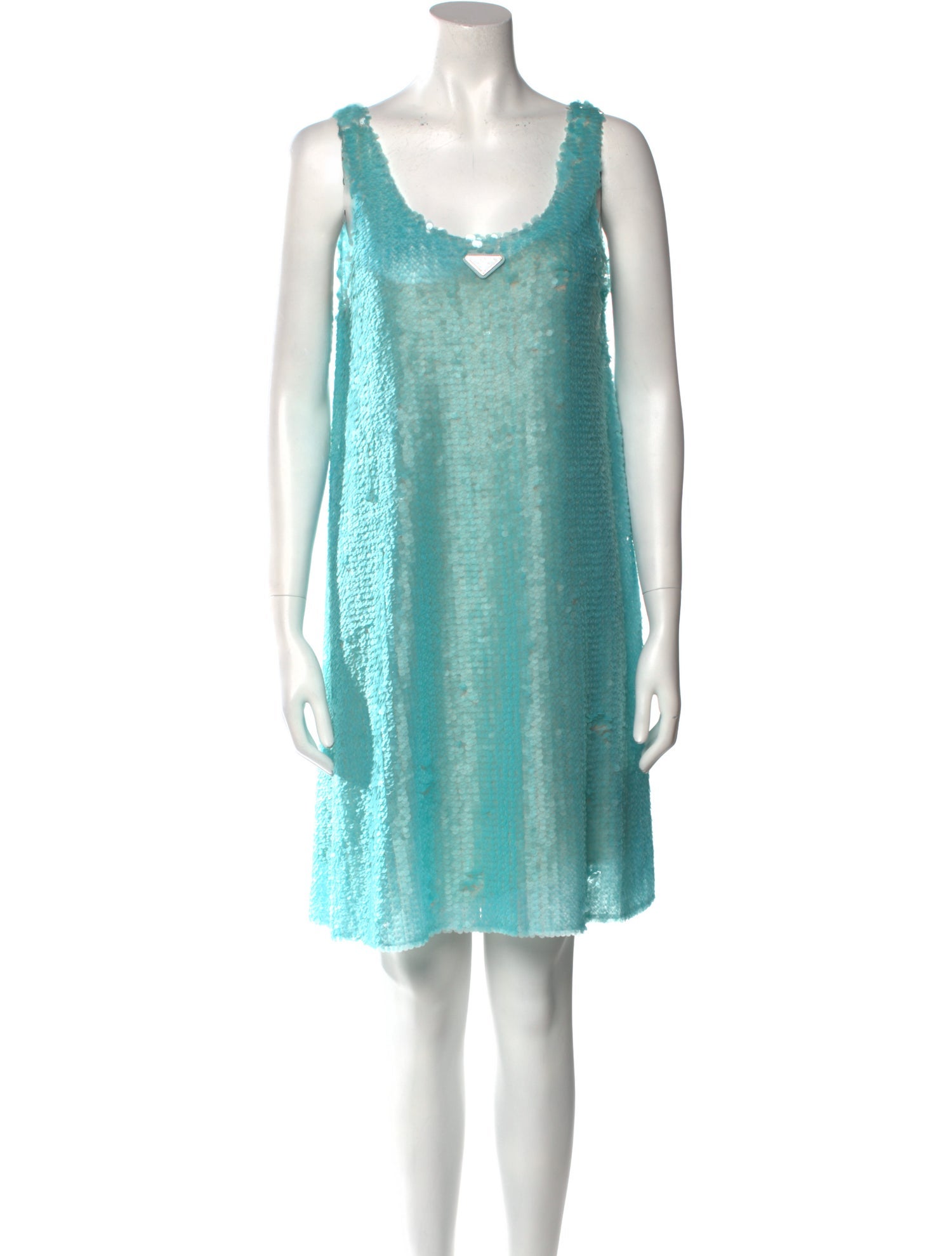 Prada Dresses | The RealReal