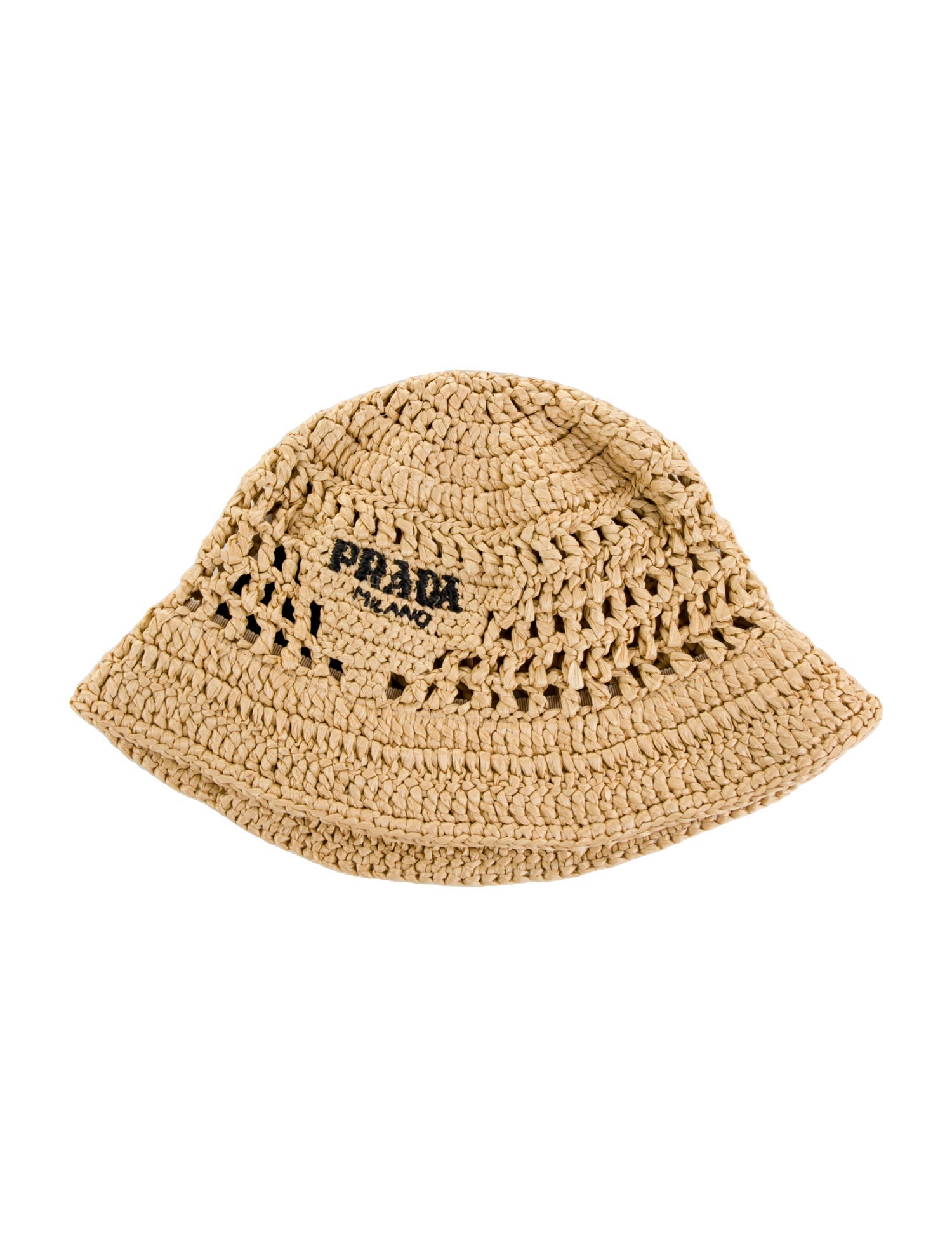 Prada Hats - Authenticated Resale | The RealReal