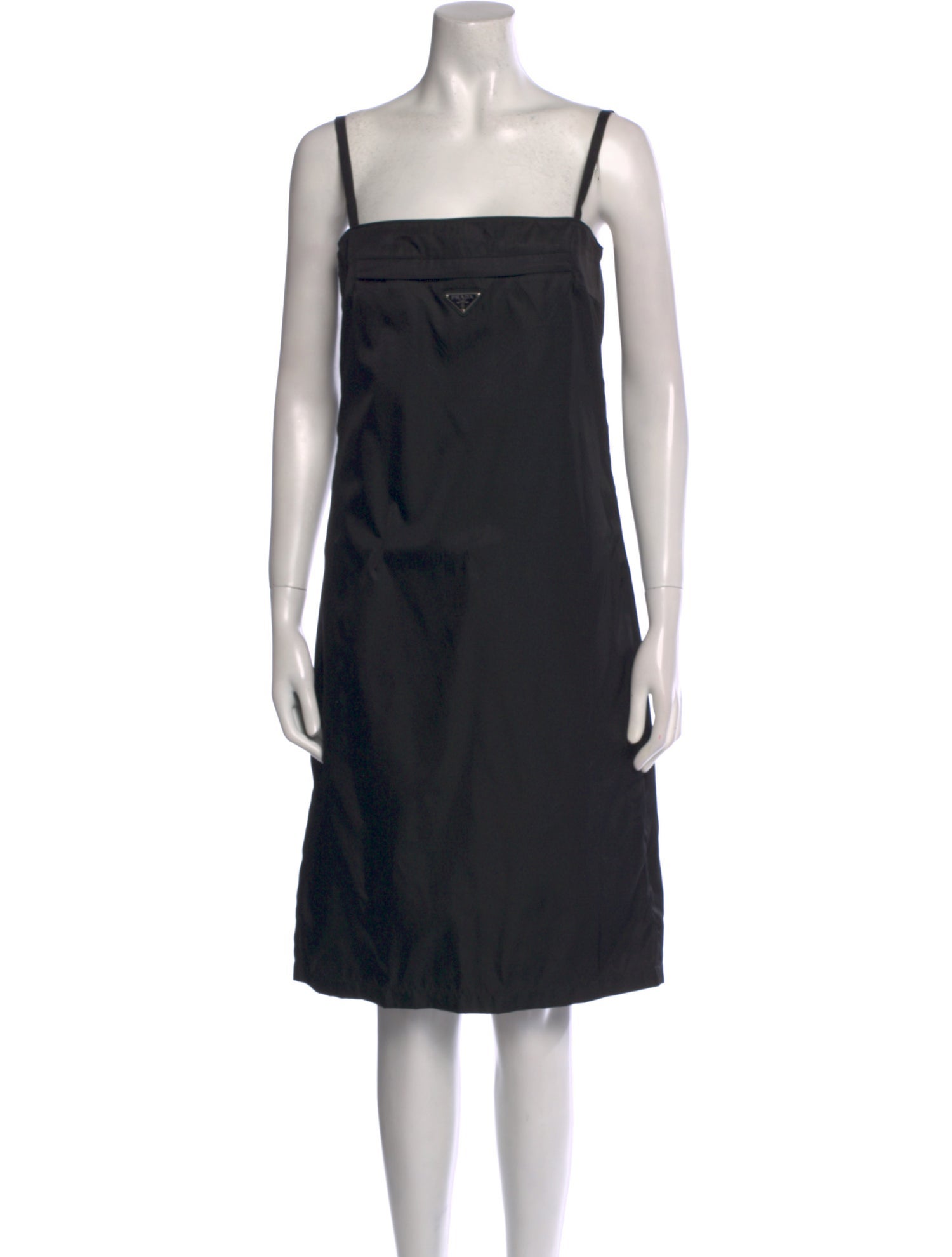 Prada Dresses | The RealReal