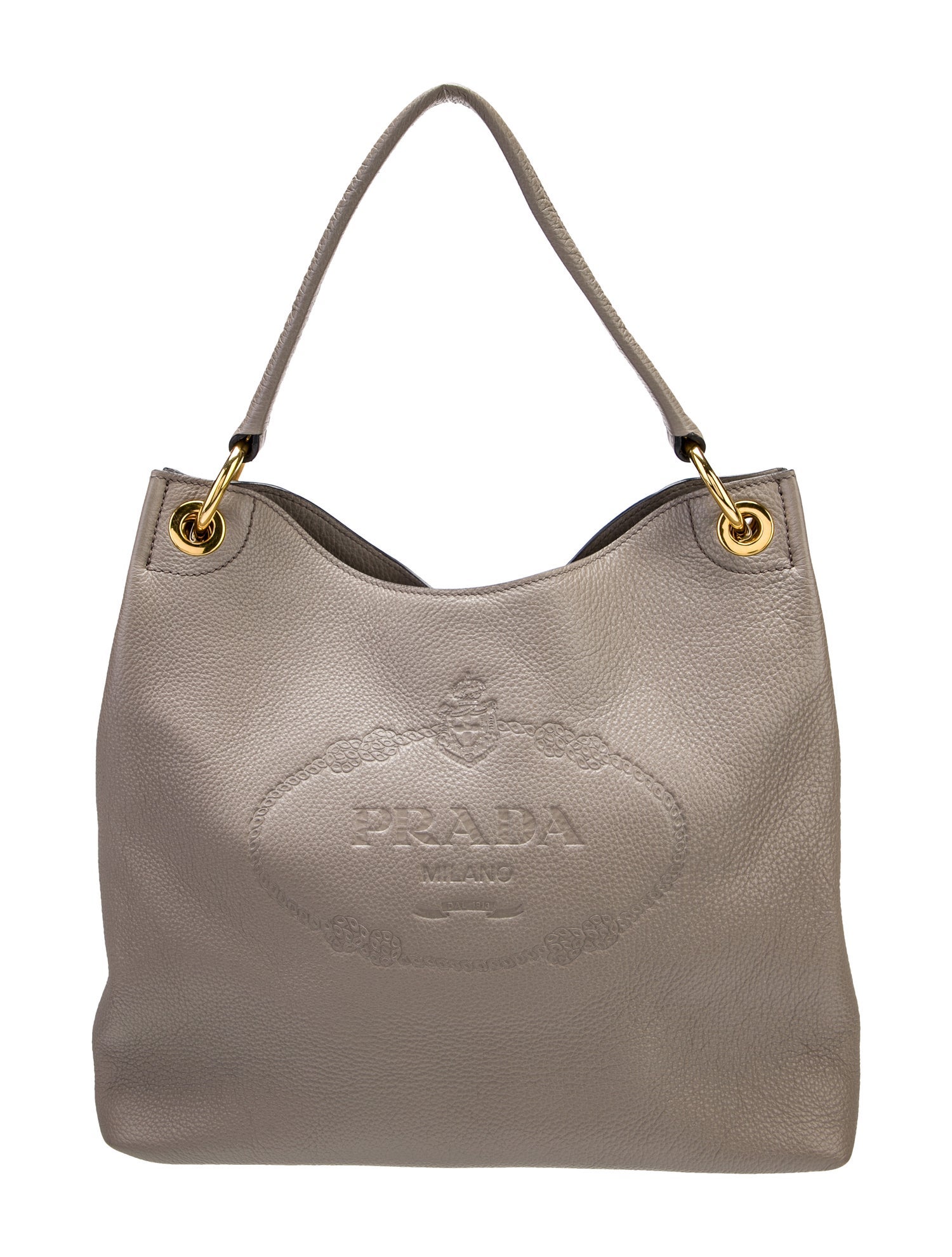 Prada Bag On Sale - Up To 90% Off | The RealReal