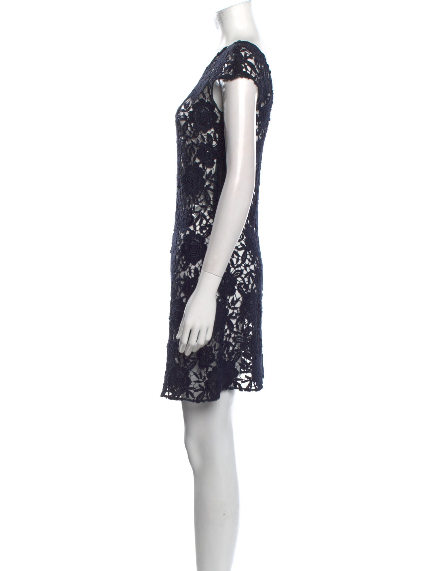 Prada Dresses | The RealReal