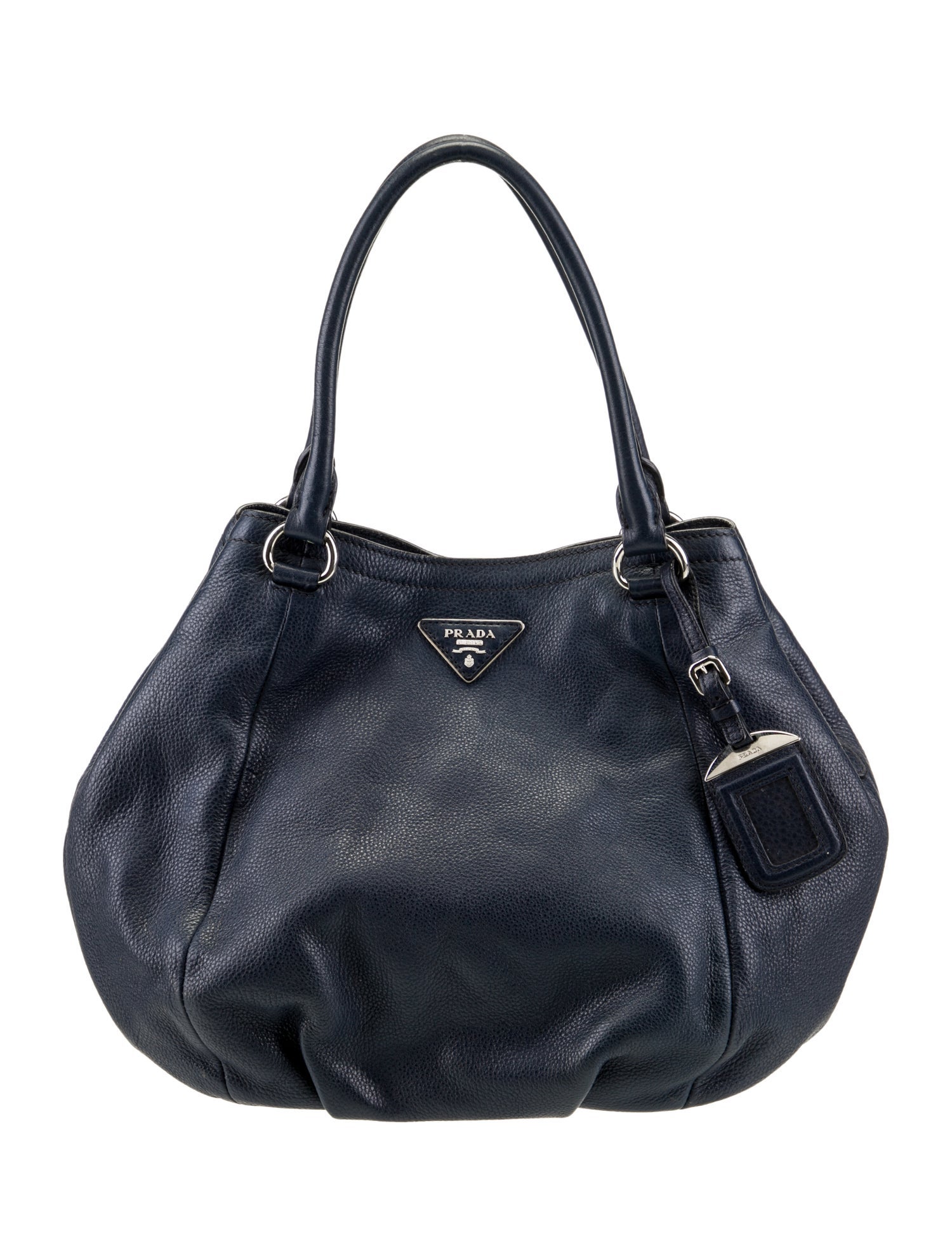 Prada Handbags | The RealReal