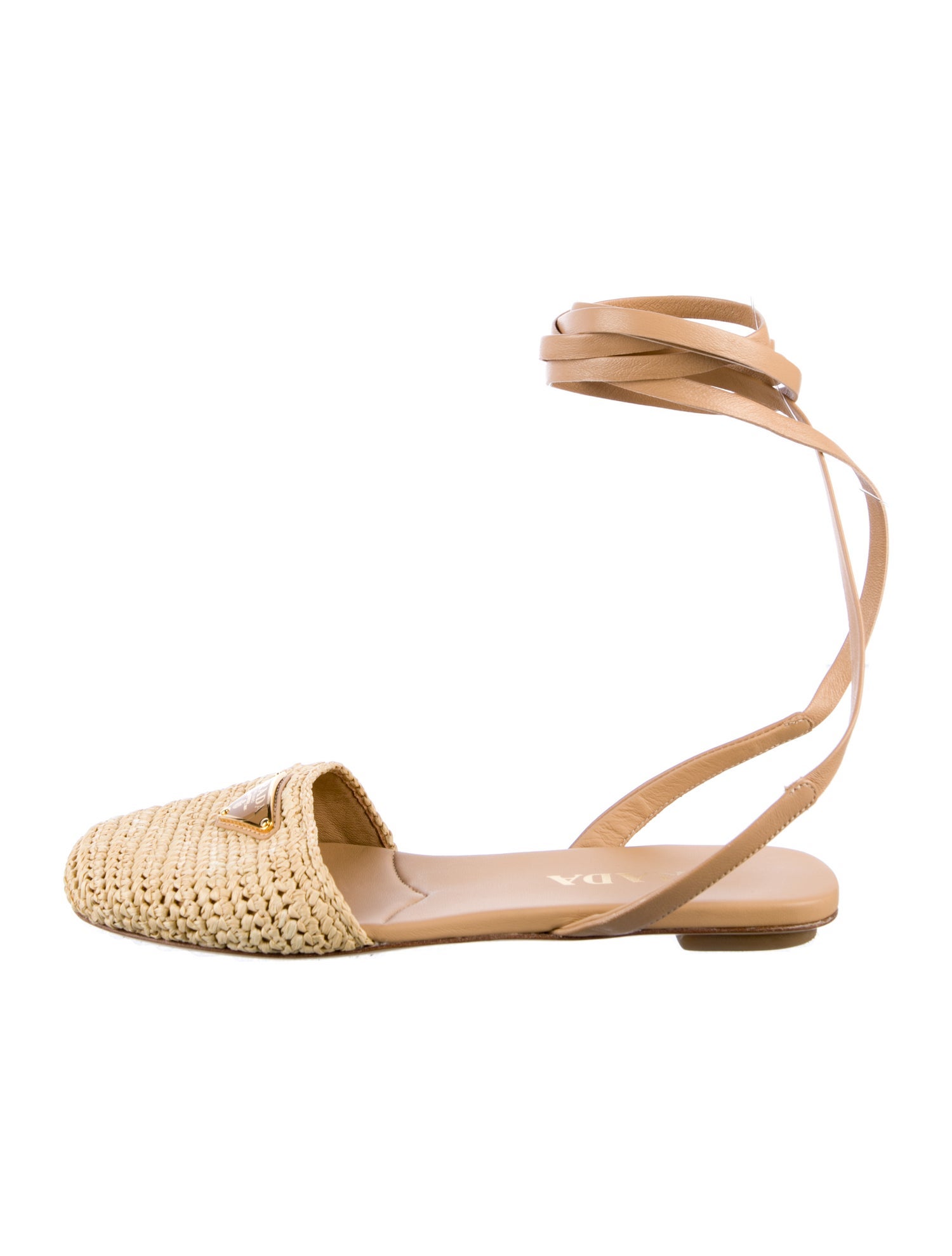 Prada | The RealReal