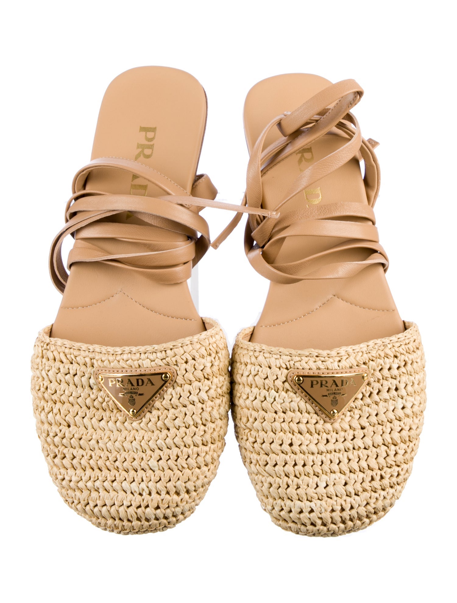 Prada | The RealReal