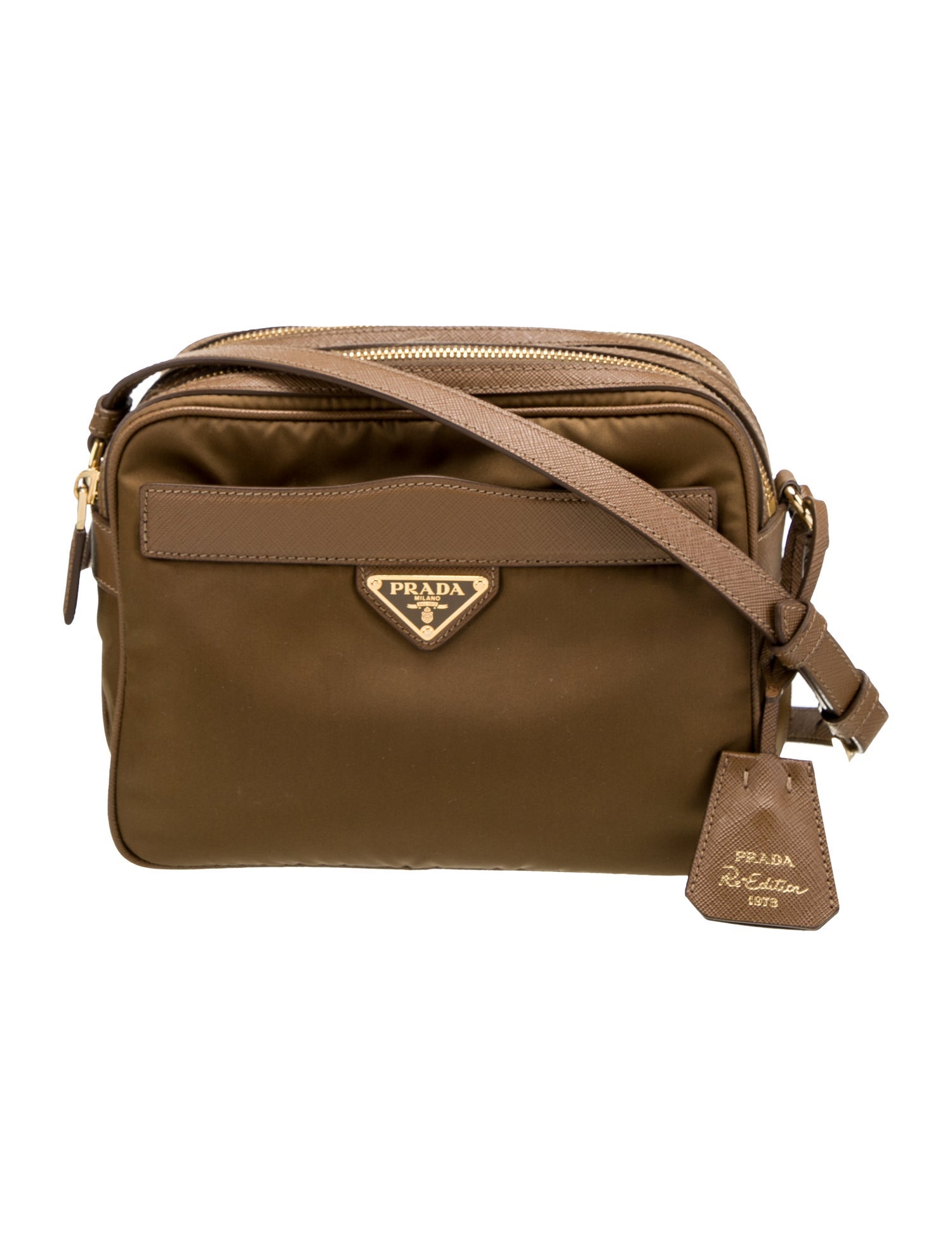 Louis Vuitton Taurillon Twist One Handle BB - Black Crossbody Bags ...