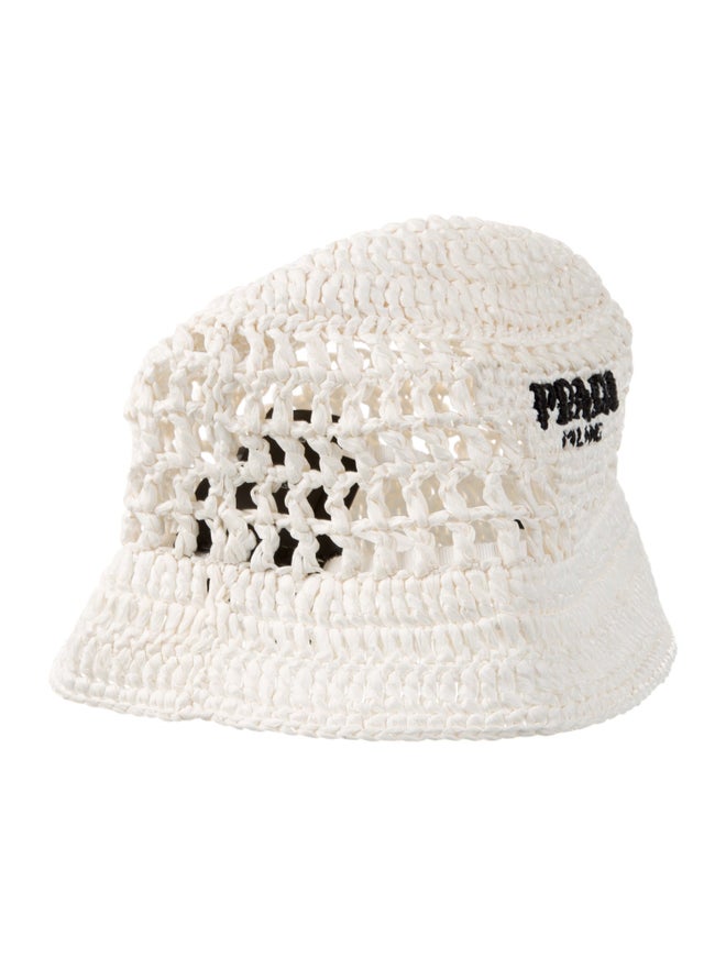 Prada Hats - Authenticated Resale | The RealReal