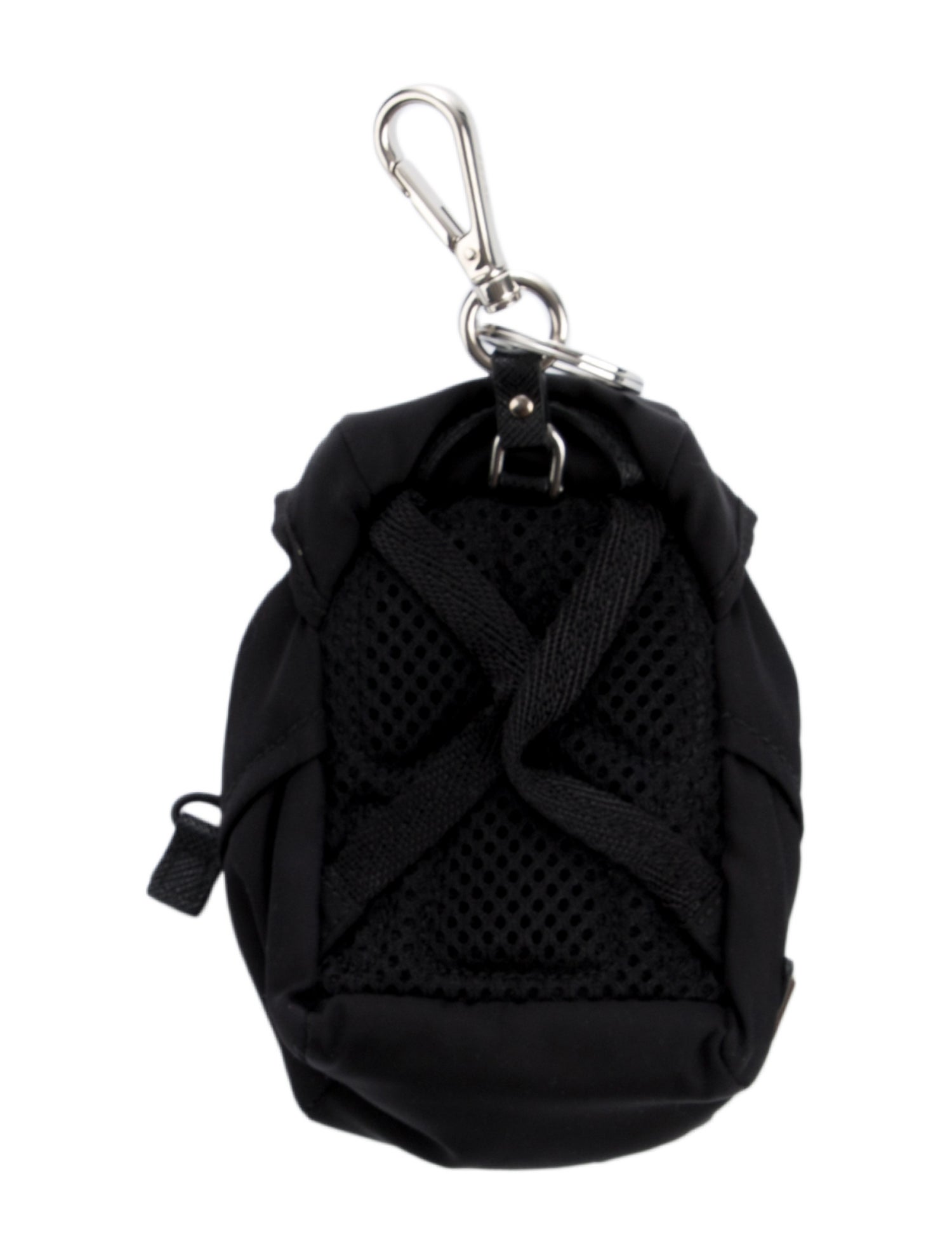 Keychain On Sale - Up To 90% Off | The RealReal