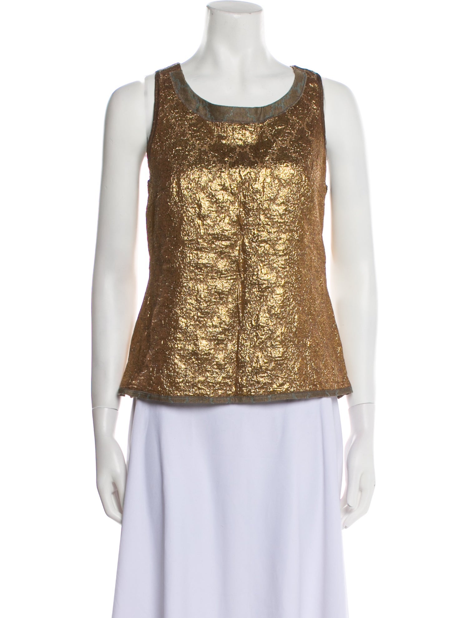 Designer Clothing For Women On Sale | The RealReal