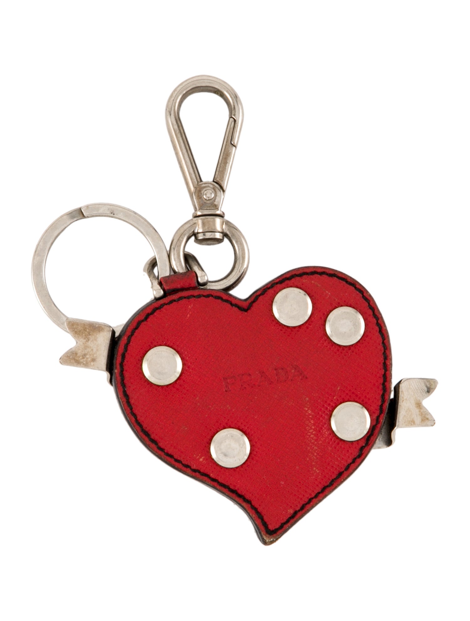 Keychains For Women On Sale - Up To 90% Off | The RealReal