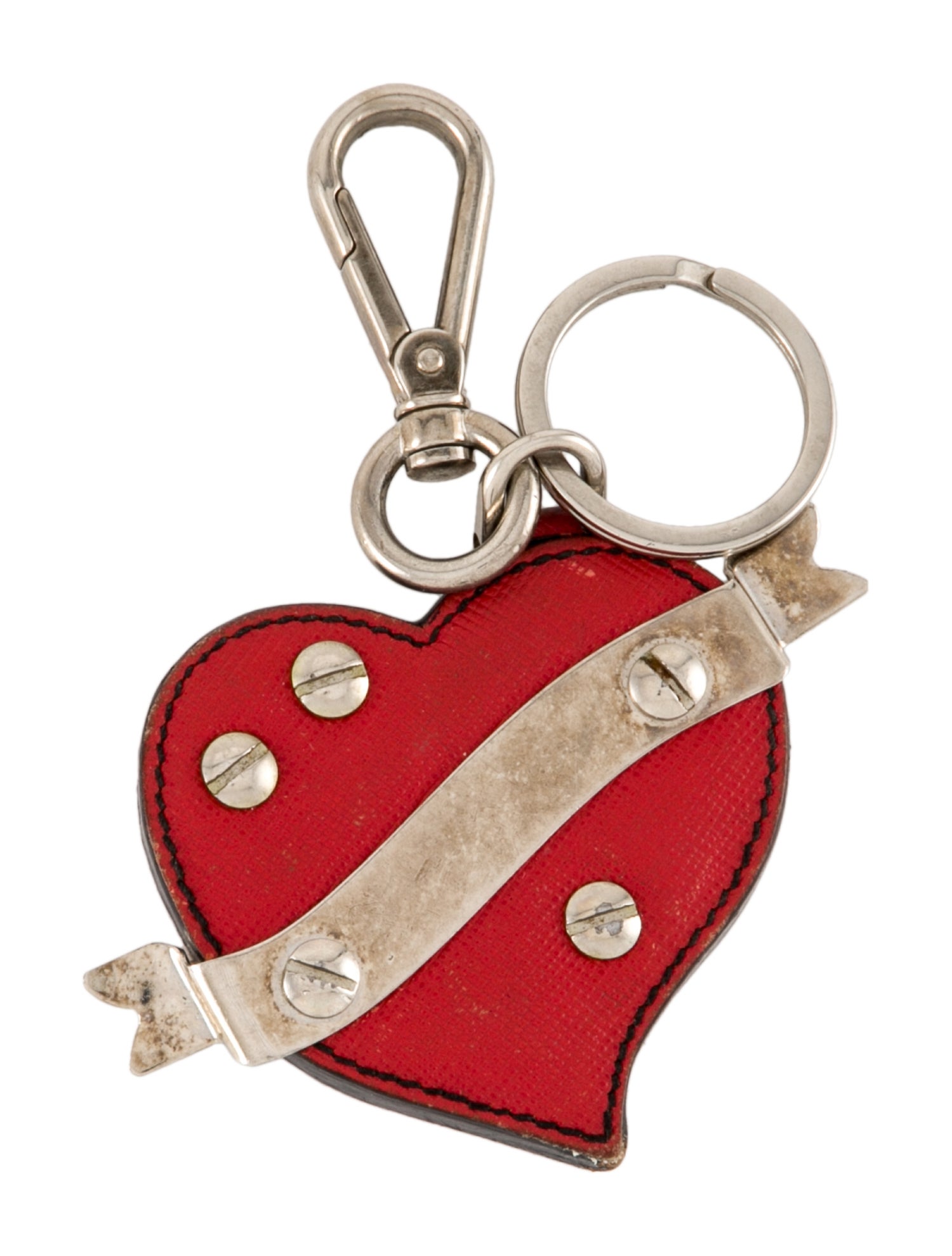 Keychains For Women On Sale - Up To 90% Off | The RealReal